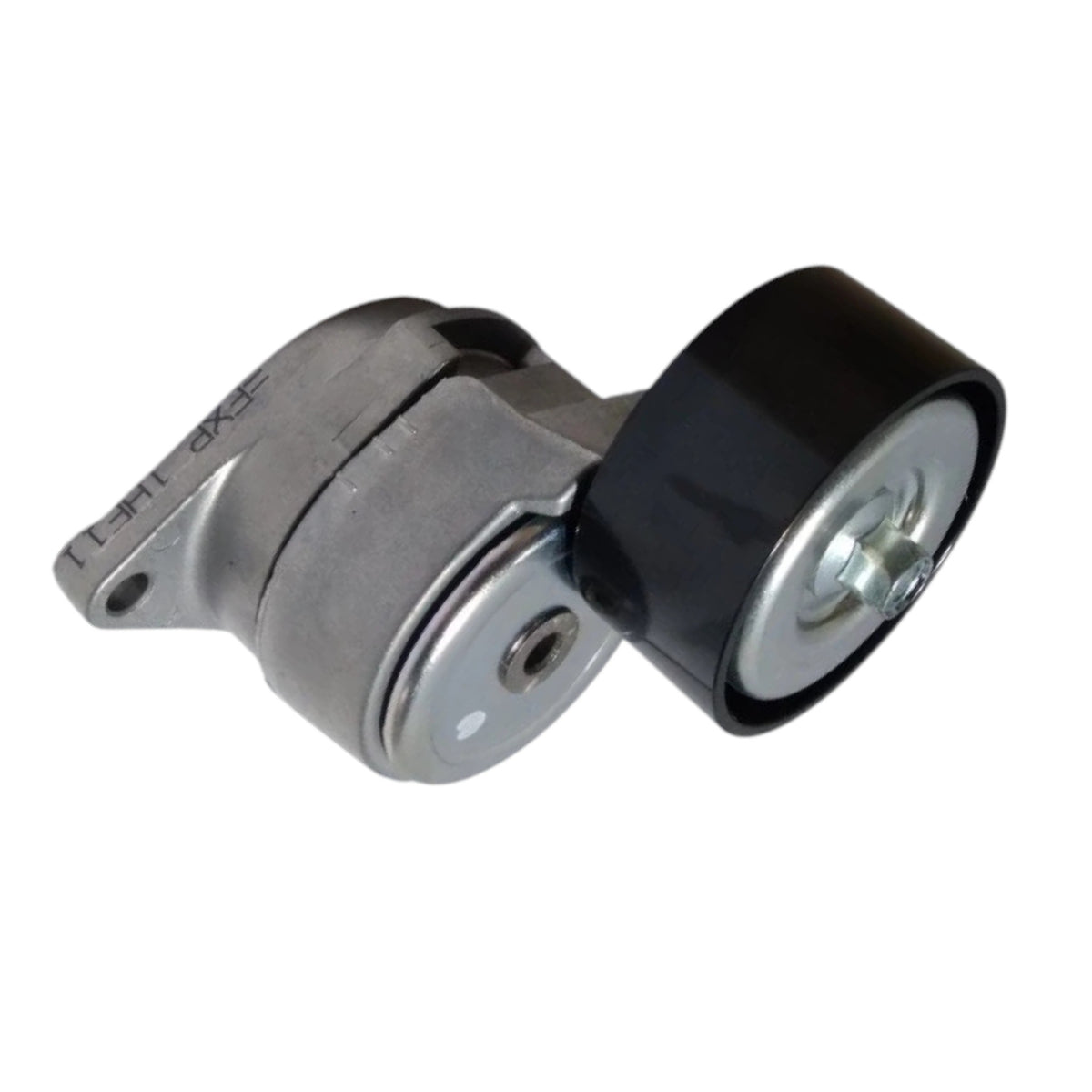 16630-E0250 Genuine Hino Pulley Assembly Belt Tensioner – Truck To Trailer