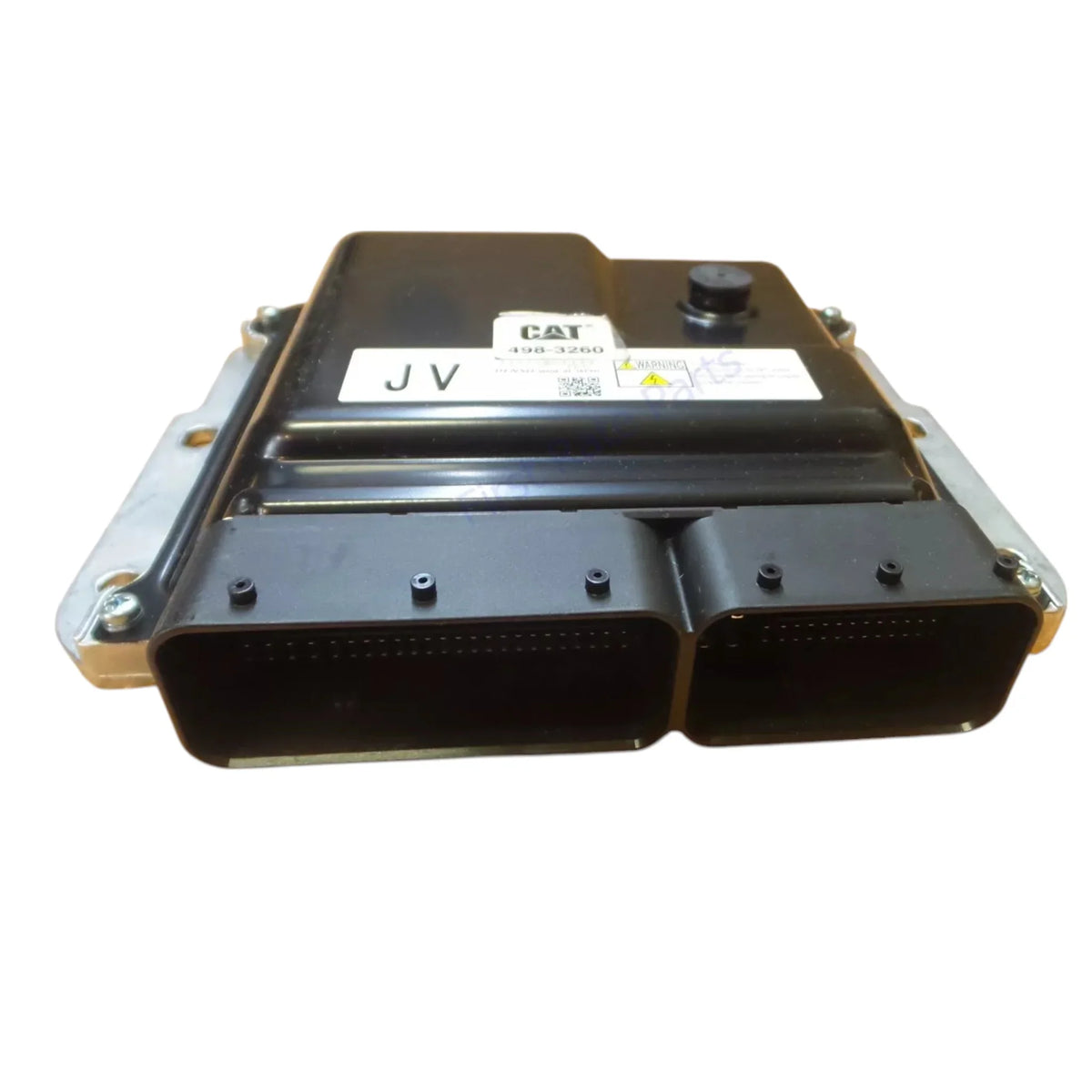 498-3260 CAT Module Assembly – Truck To Trailer