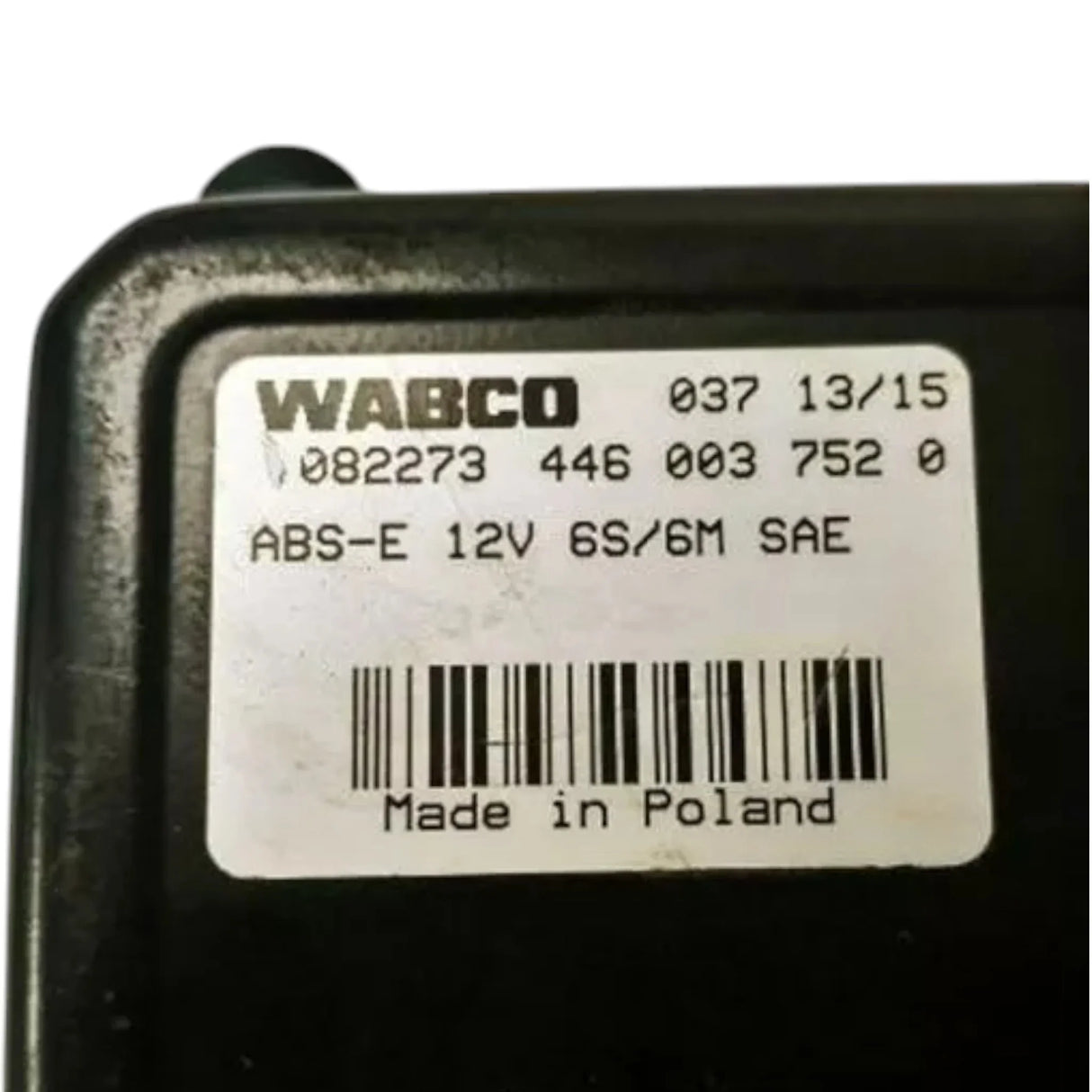 4008665130 Wabco ABS Control Module Unit – Truck To Trailer