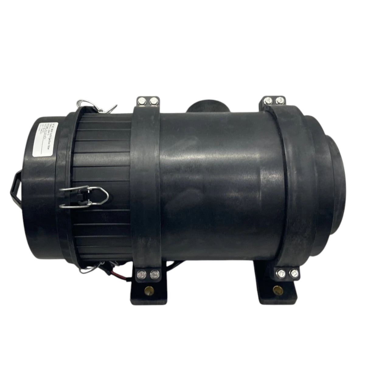 6266367 Genuine CAT Cabin Air Precleaner – Truck To Trailer
