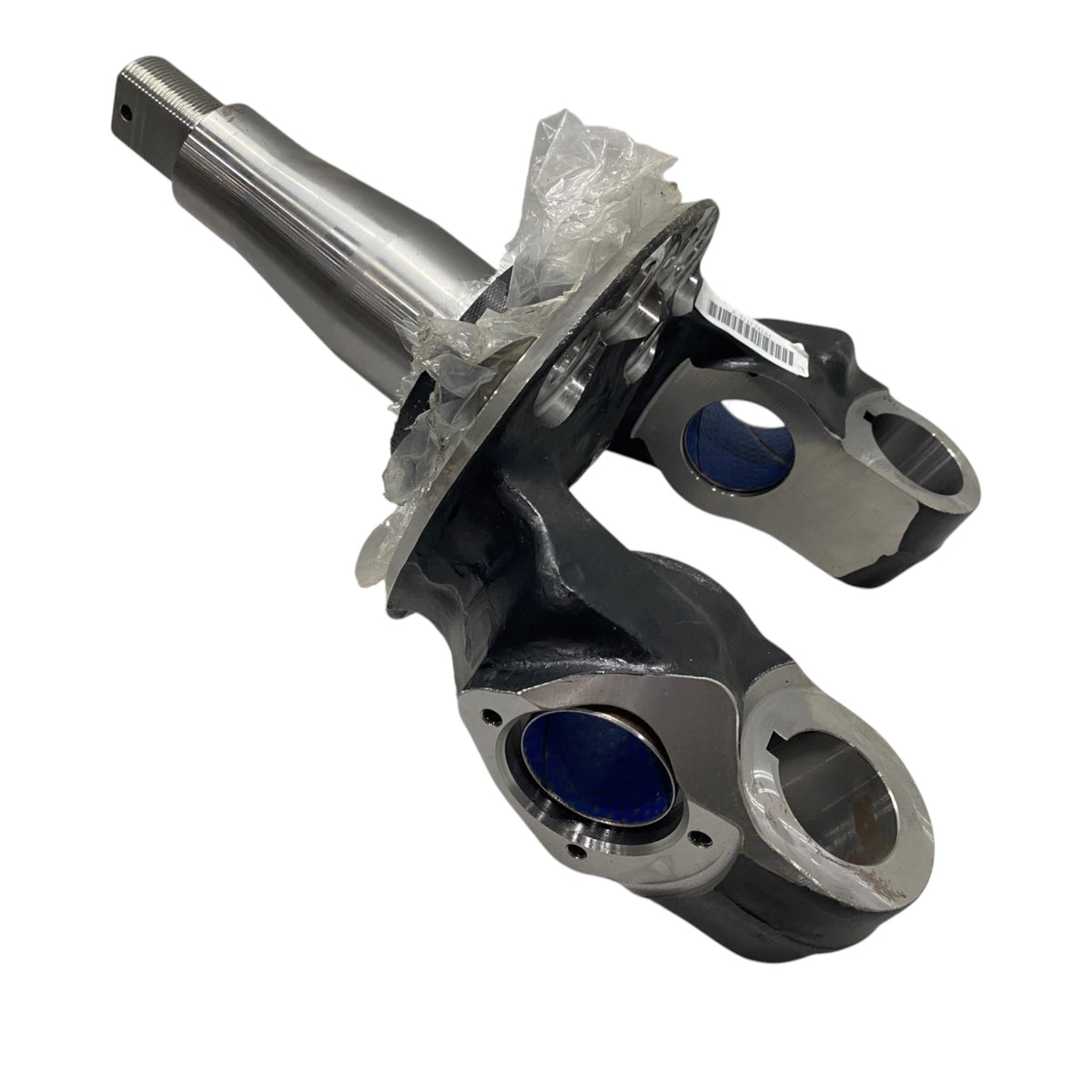 A3111J4144 Meritor Steering Knuckle RH – Truck To Trailer