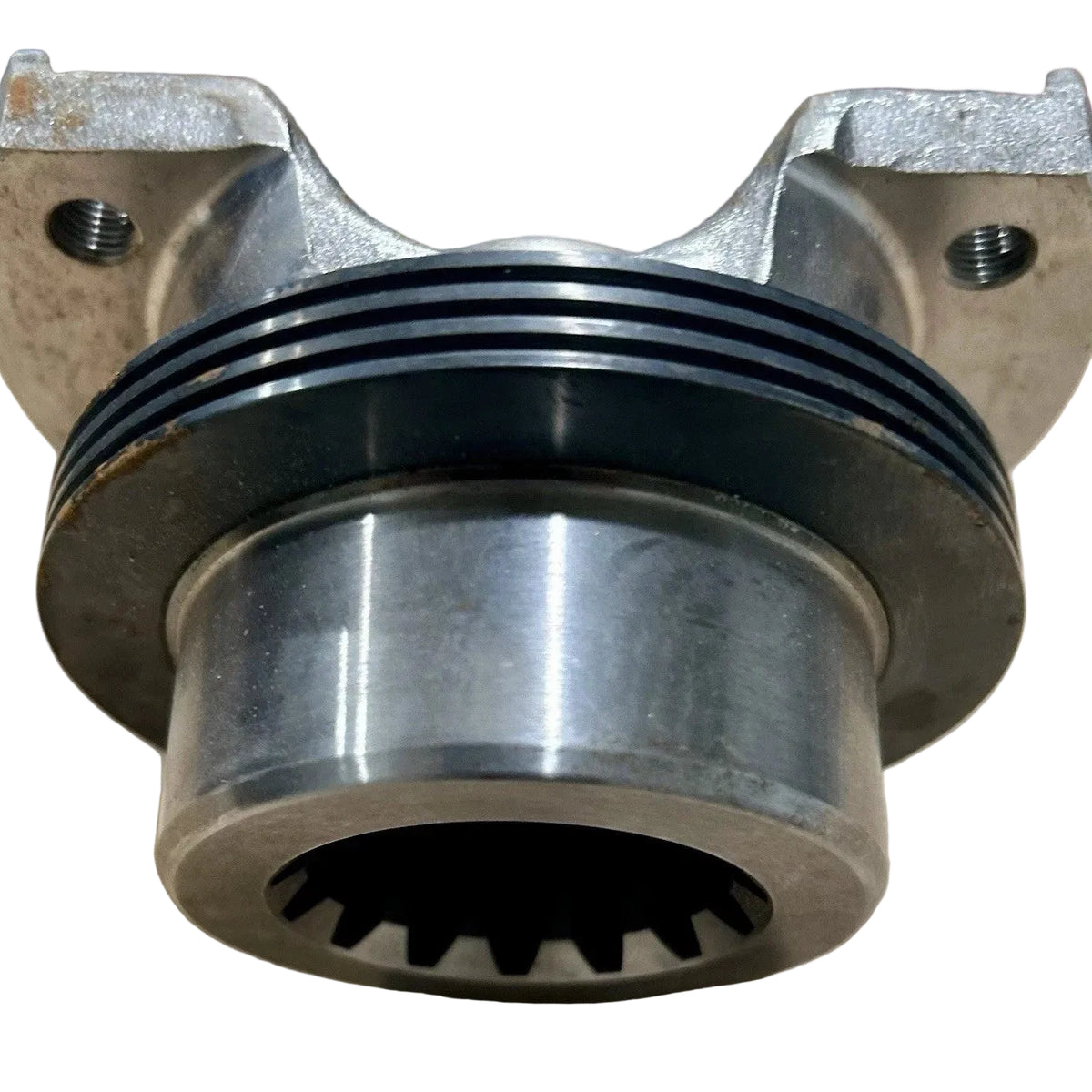 8D-1948 Genuine CAT Pump Drive Yoke – Truck To Trailer
