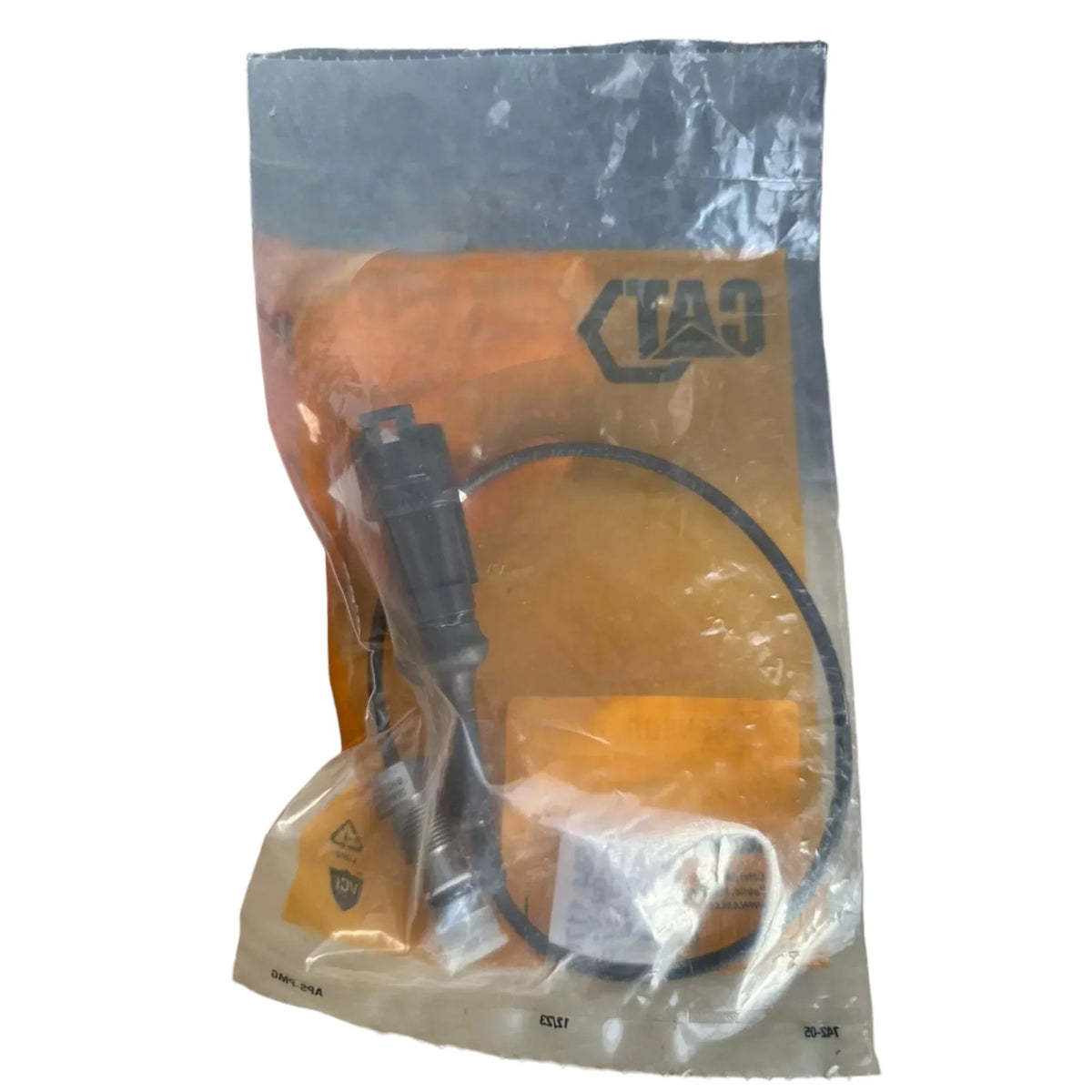 584-1170 CAT Proximity (Position) Sensor – Truck To Trailer