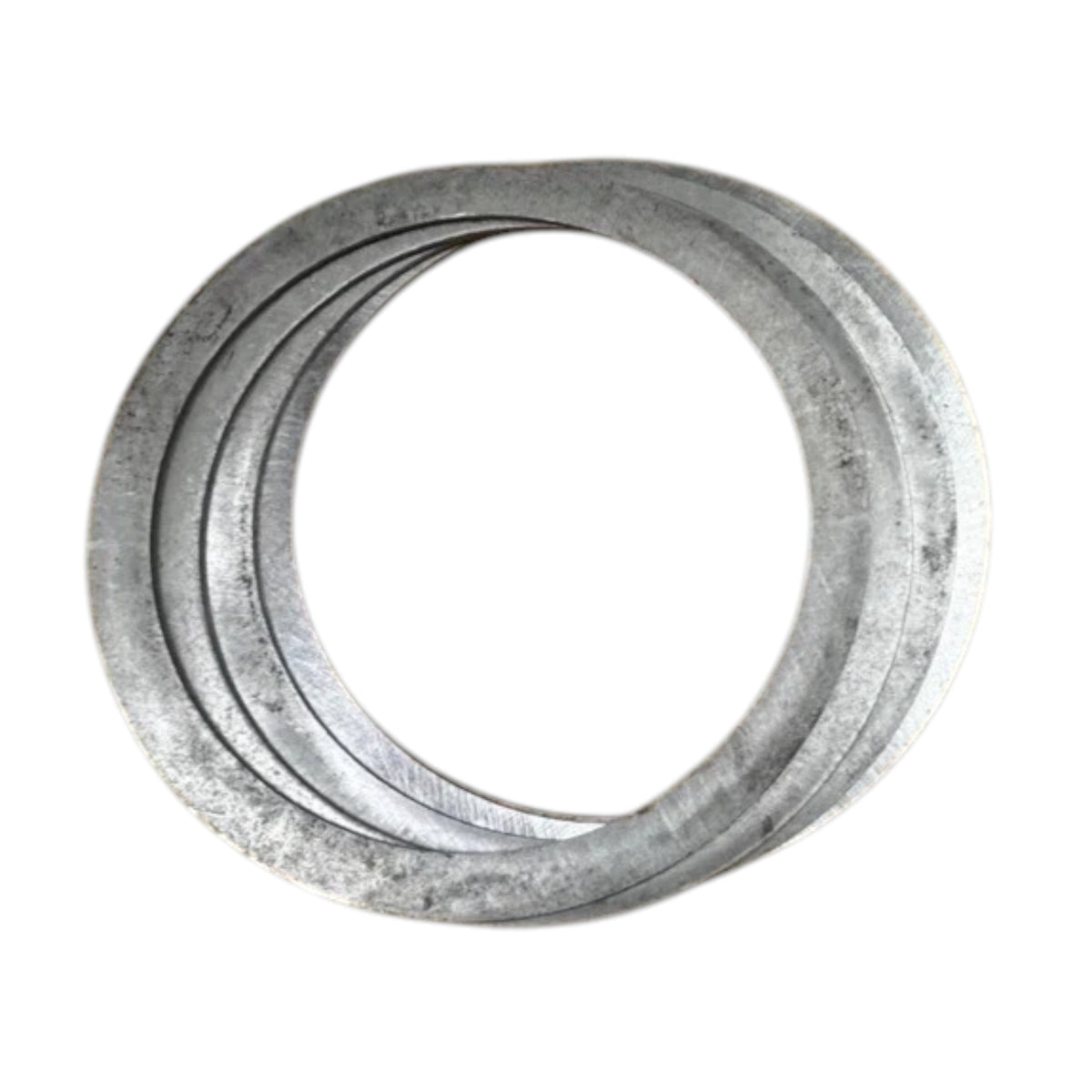 DS504362 Genuine International Pinion Bearing Shim Kit – Truck To Trailer