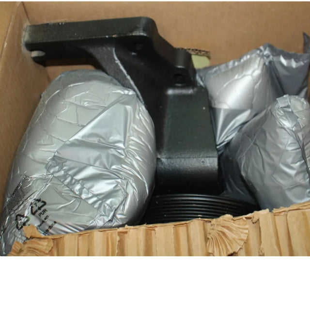 99A9589 Paccar Clutch DM Advantage – Truck To Trailer
