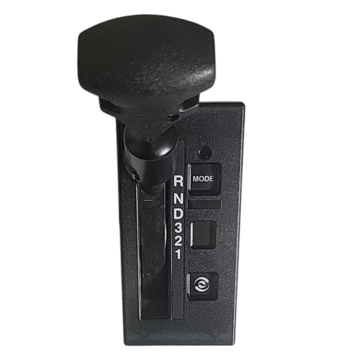 29547824 Genuine Allison Shift Lever Selector Assembly – Truck To Trailer