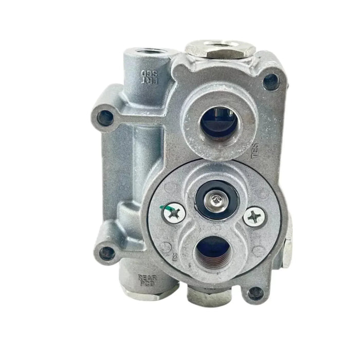 BX288605RX Genuine Bendix Protection Valve – Truck To Trailer