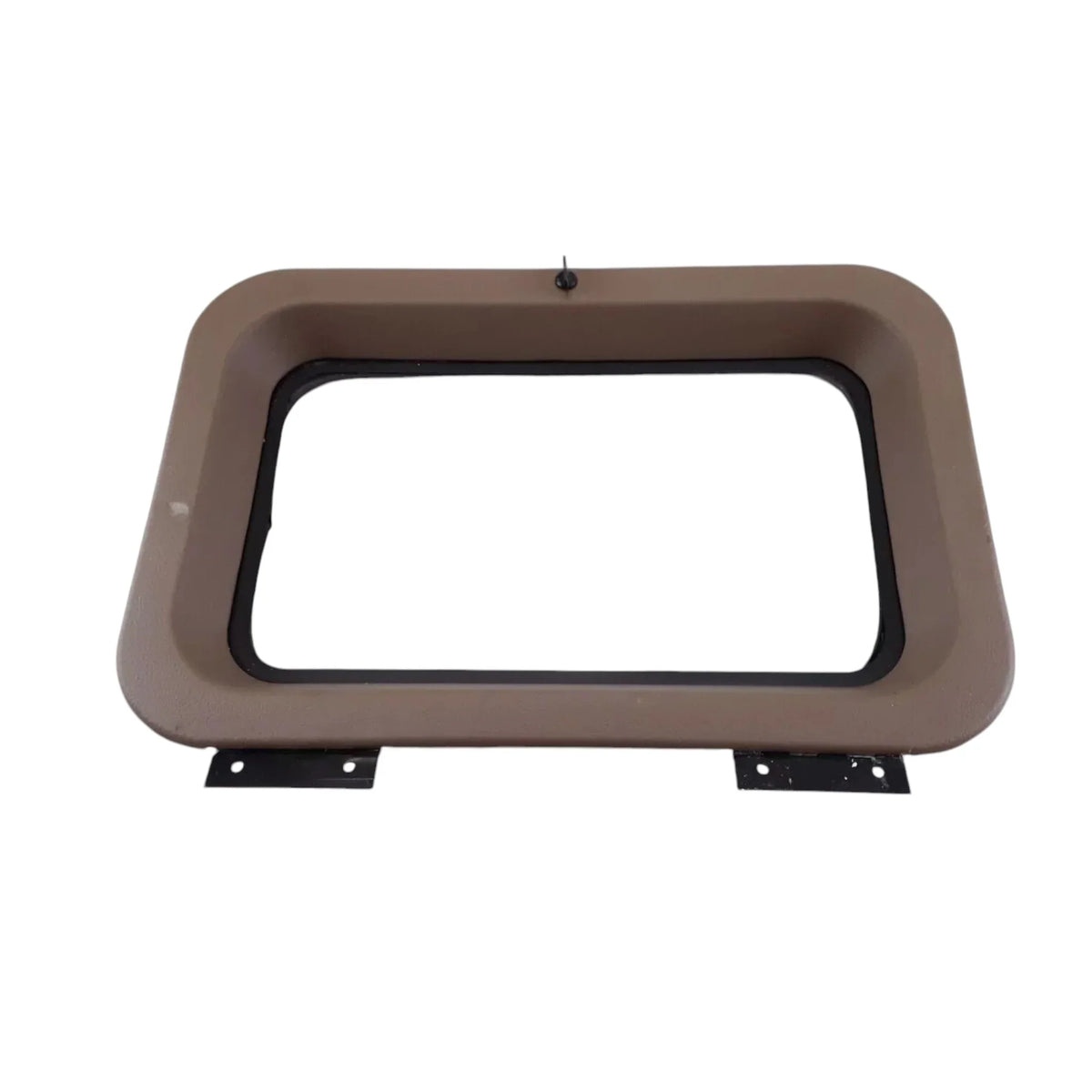 63SX33 Genuine Mack Peep Window Assy – Truck To Trailer