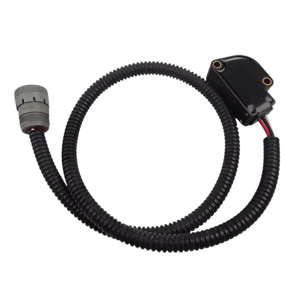 266-1473 Caterpillar Sensor G Rotary Position Sensor – Truck To Trailer