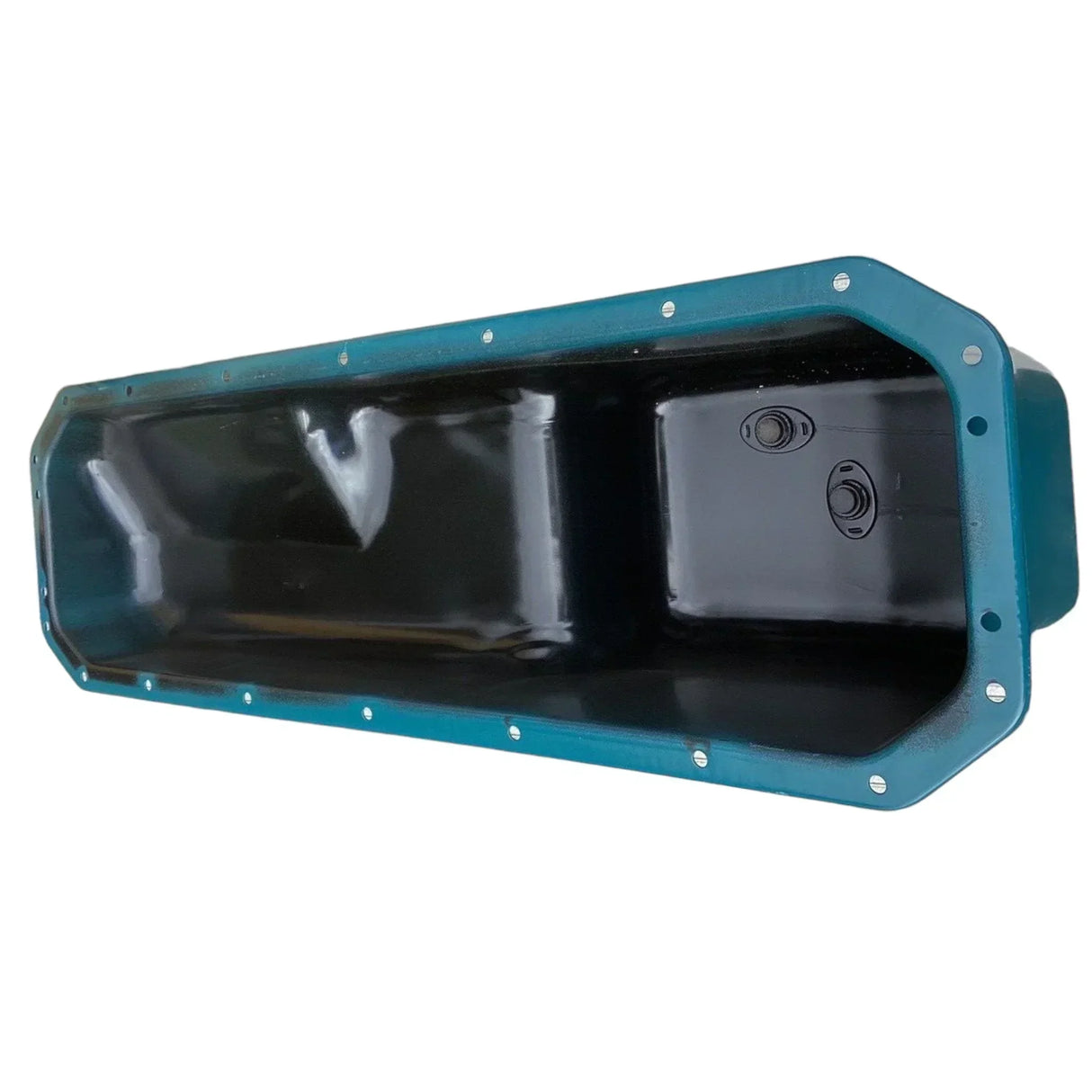 1823740C91 Genuine International Oil Pan – Truck To Trailer