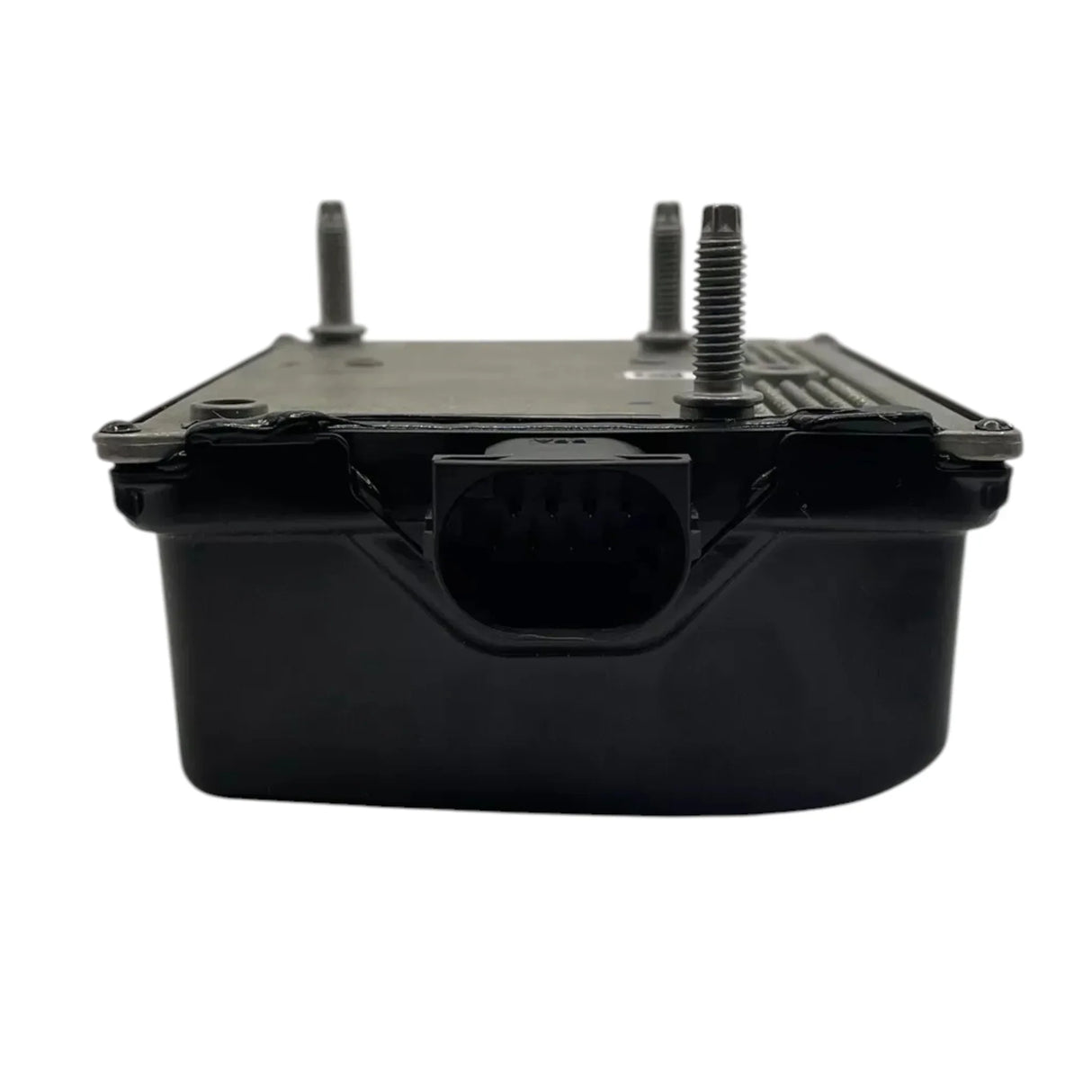 400 871 728 0 Genuine Wabco Radar On Guard Active Sensor – Truck To Trailer