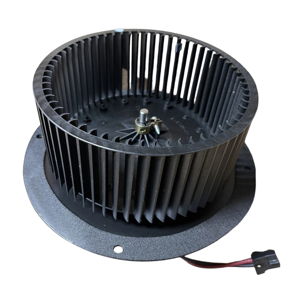 AT365431 John Deere HVAC Blower Motor – Truck To Trailer