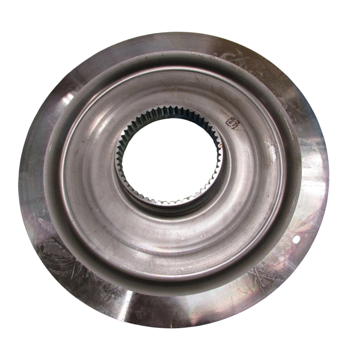 29542017 Genuine Allison Piston-Lock Up – Truck To Trailer