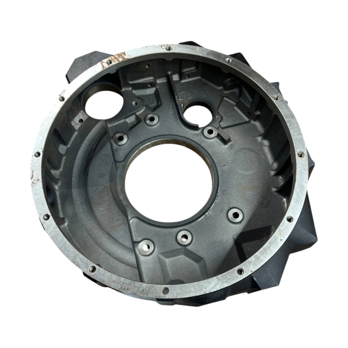 1840100C5 International Housing Flywheel Sae – Truck To Trailer