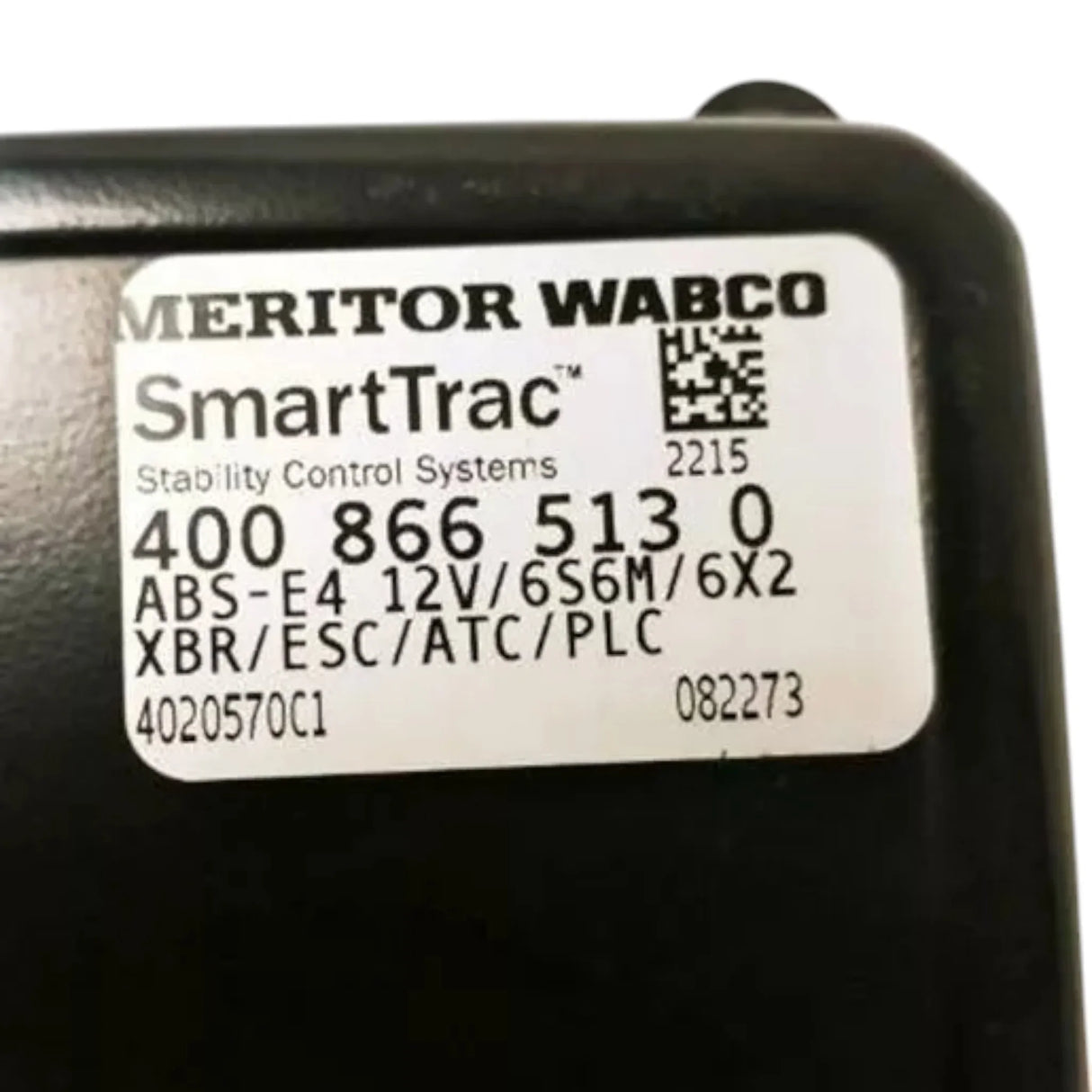 4008665130 Wabco ABS Control Module Unit – Truck To Trailer