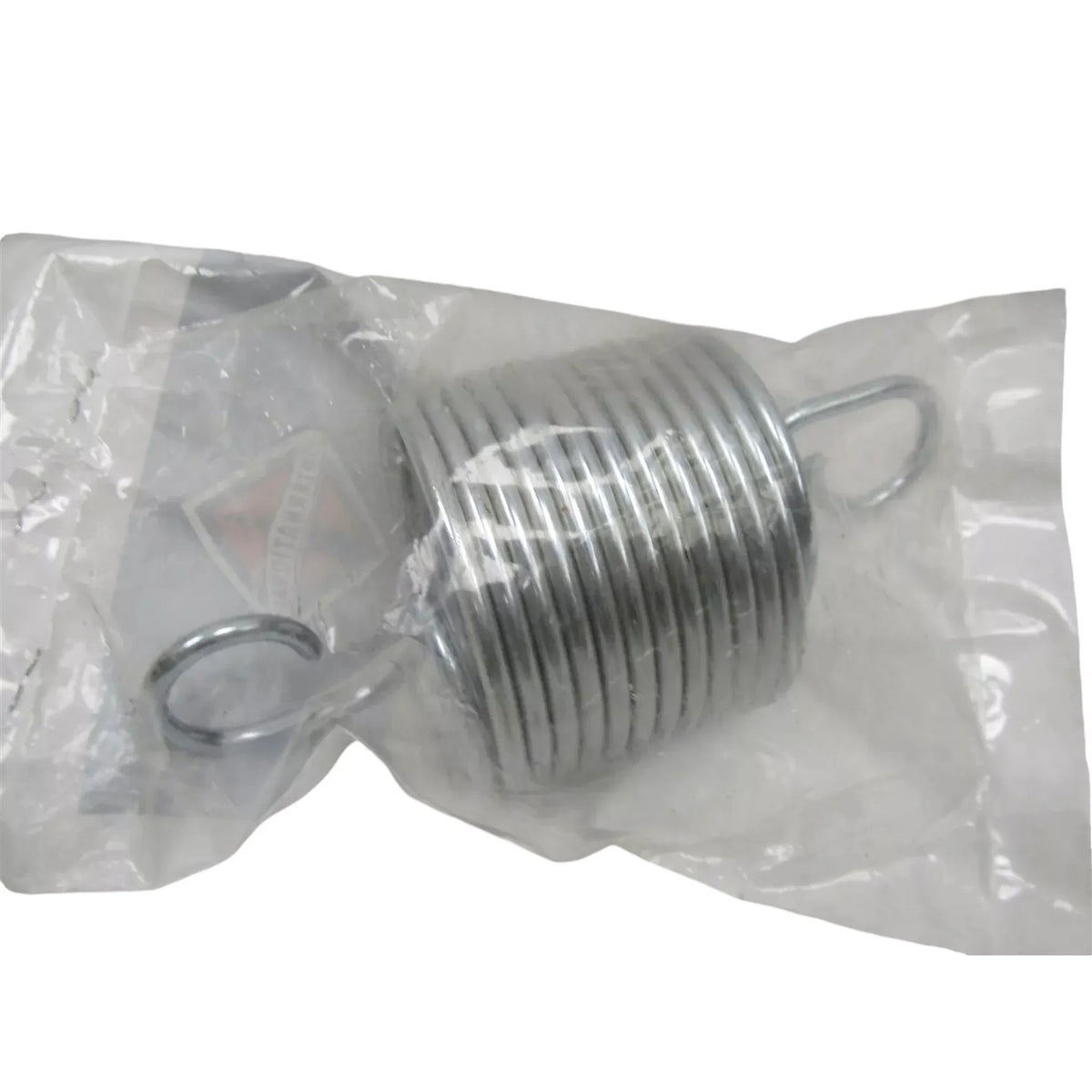3942026C1 International Spring, Hood Tilt Assist – Truck To Trailer