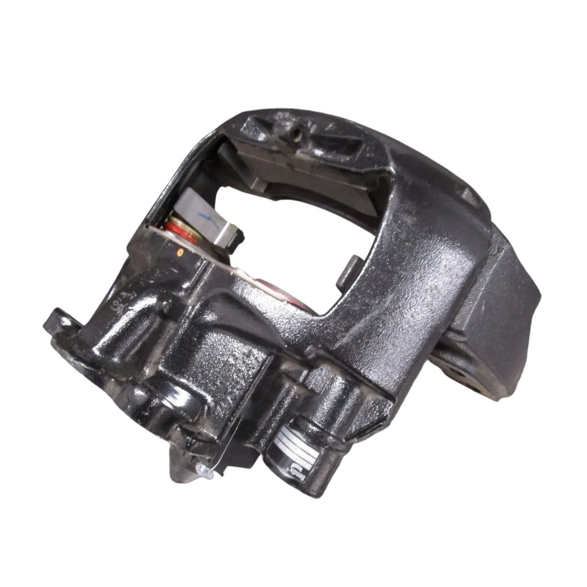 K171552 Bendix Air Disc Brake Caliper Assy – Truck To Trailer