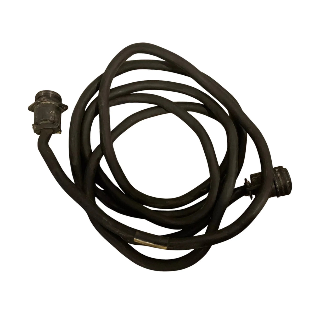 8D-8540 Caterpillar Harness Assembly – Truck To Trailer