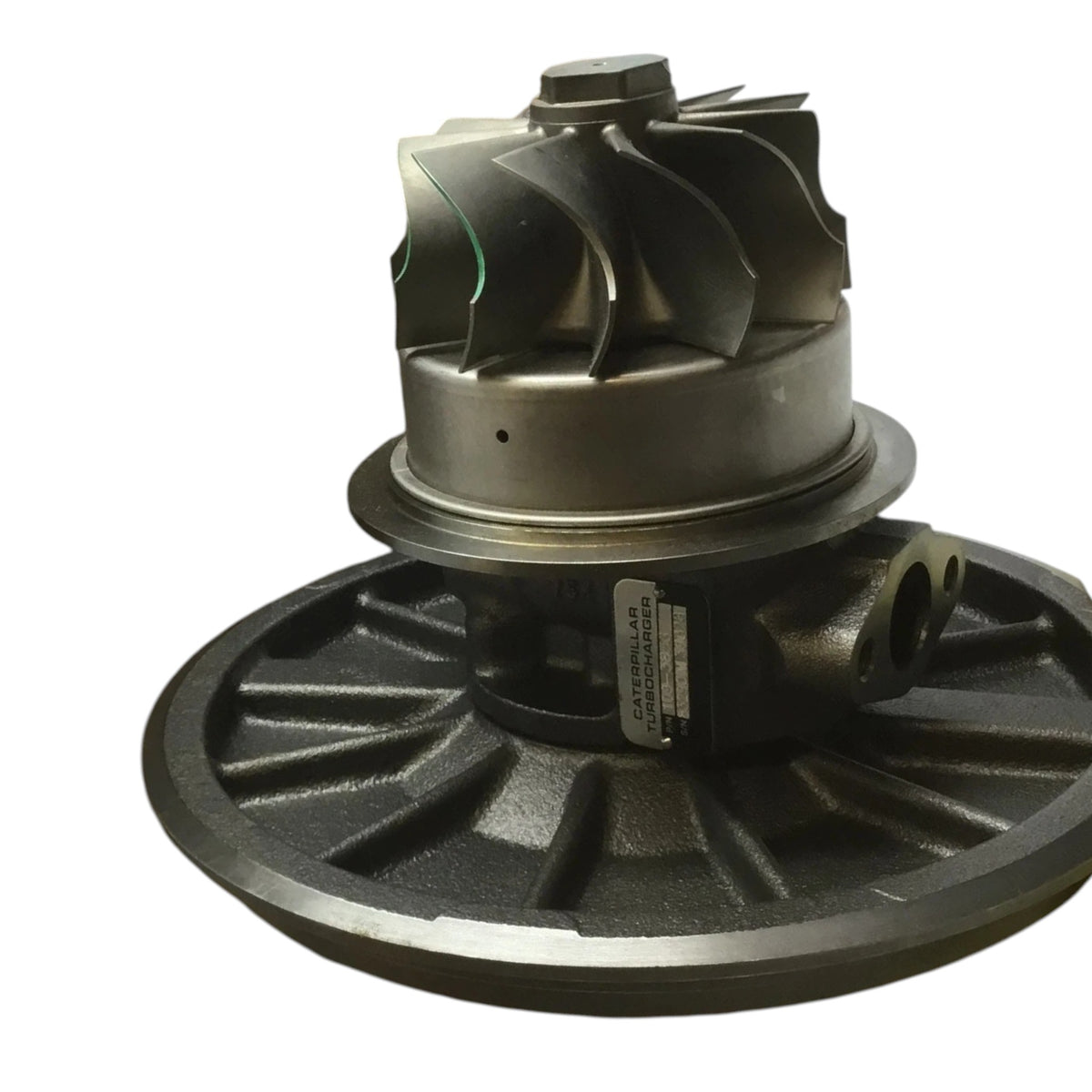 0R6968 Genuine CAT Cartridge GP – Truck To Trailer