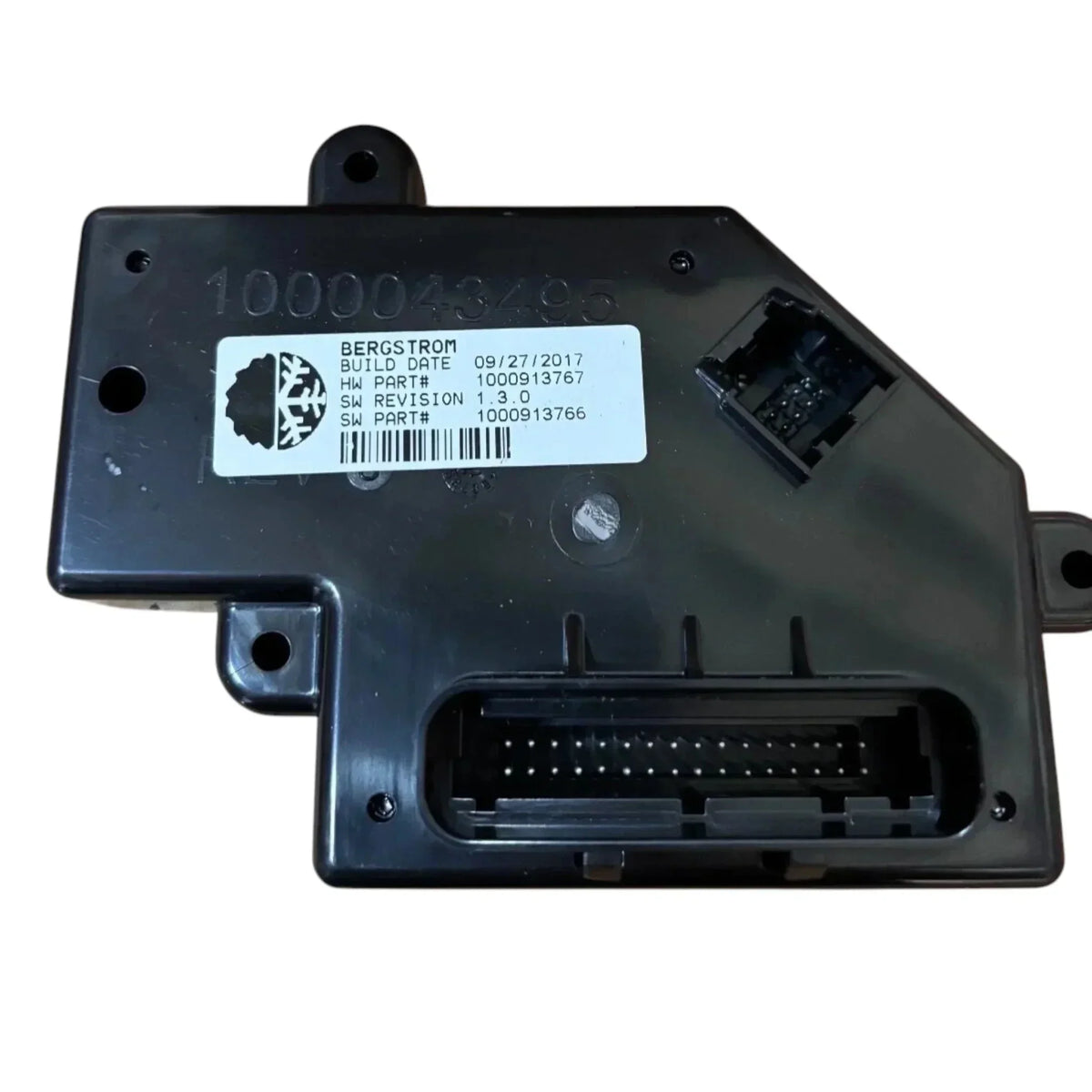 4200212C1 Genuine International Communication Board Kit – Truck To Trailer
