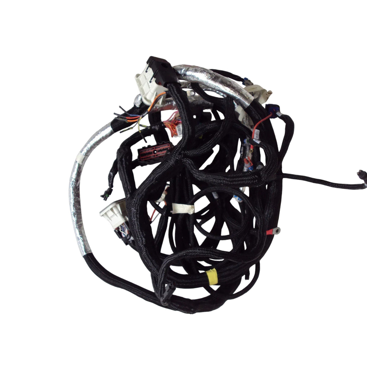 FB6743-C15 Freightliner Wiring Harness – Truck To Trailer