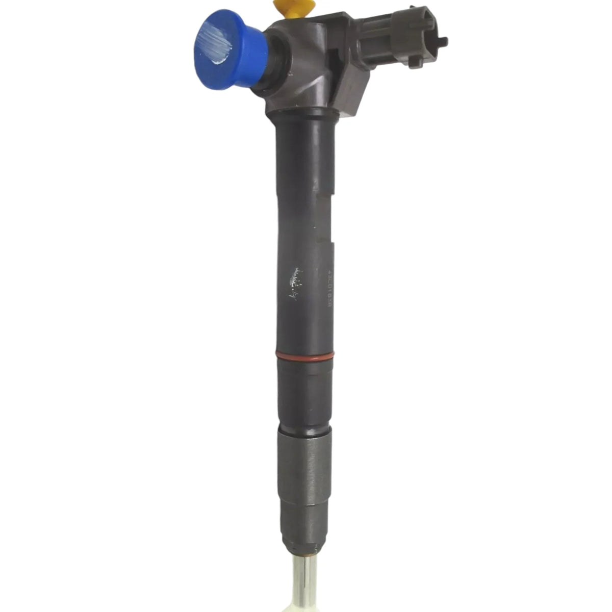 6040630C92 International Injector Assembly High Pressure – Truck To Trailer