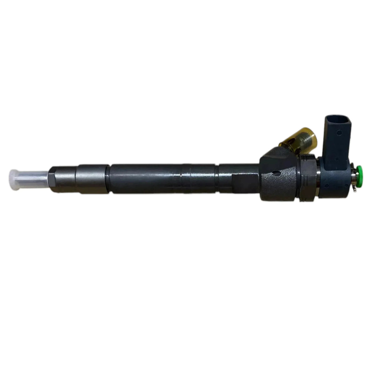 0445110181 Freightliner Diesel Injector – Truck To Trailer