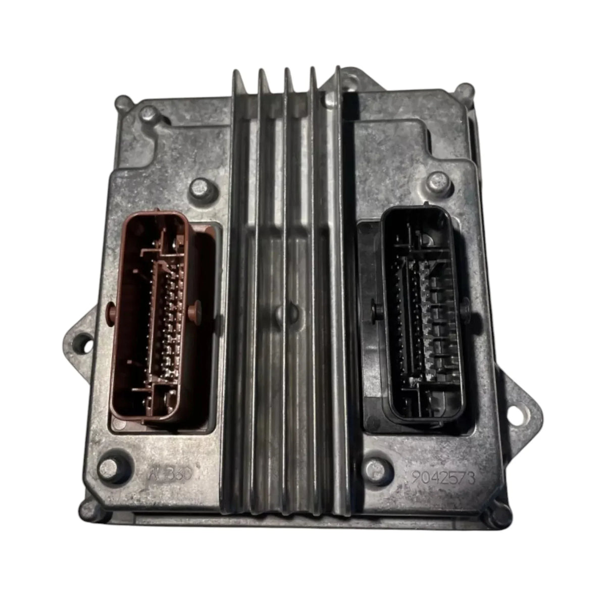 6041864C91 International Module, Power Take-Off – Truck To Trailer