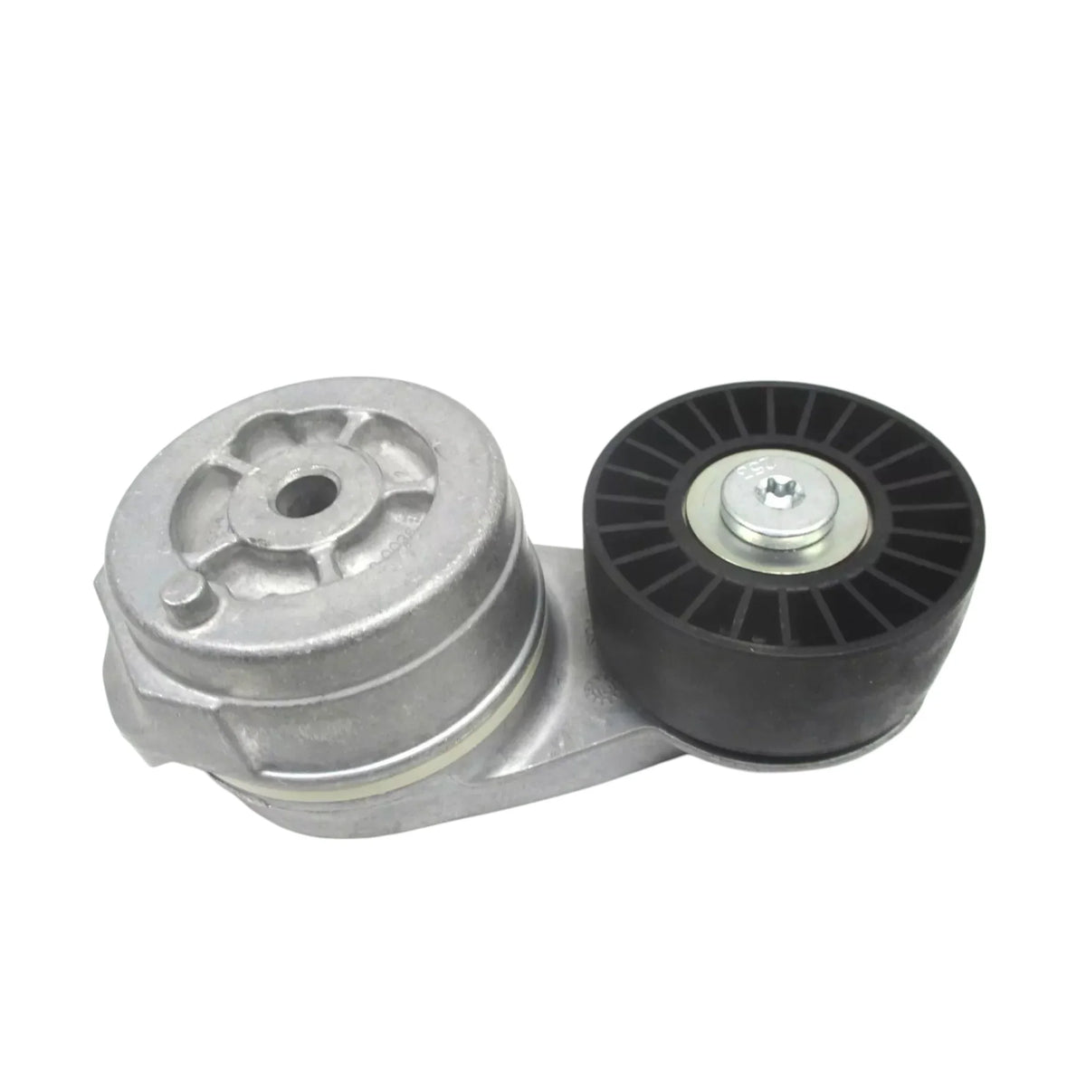 68250093AA Mopar Belt Tensioner – Truck To Trailer