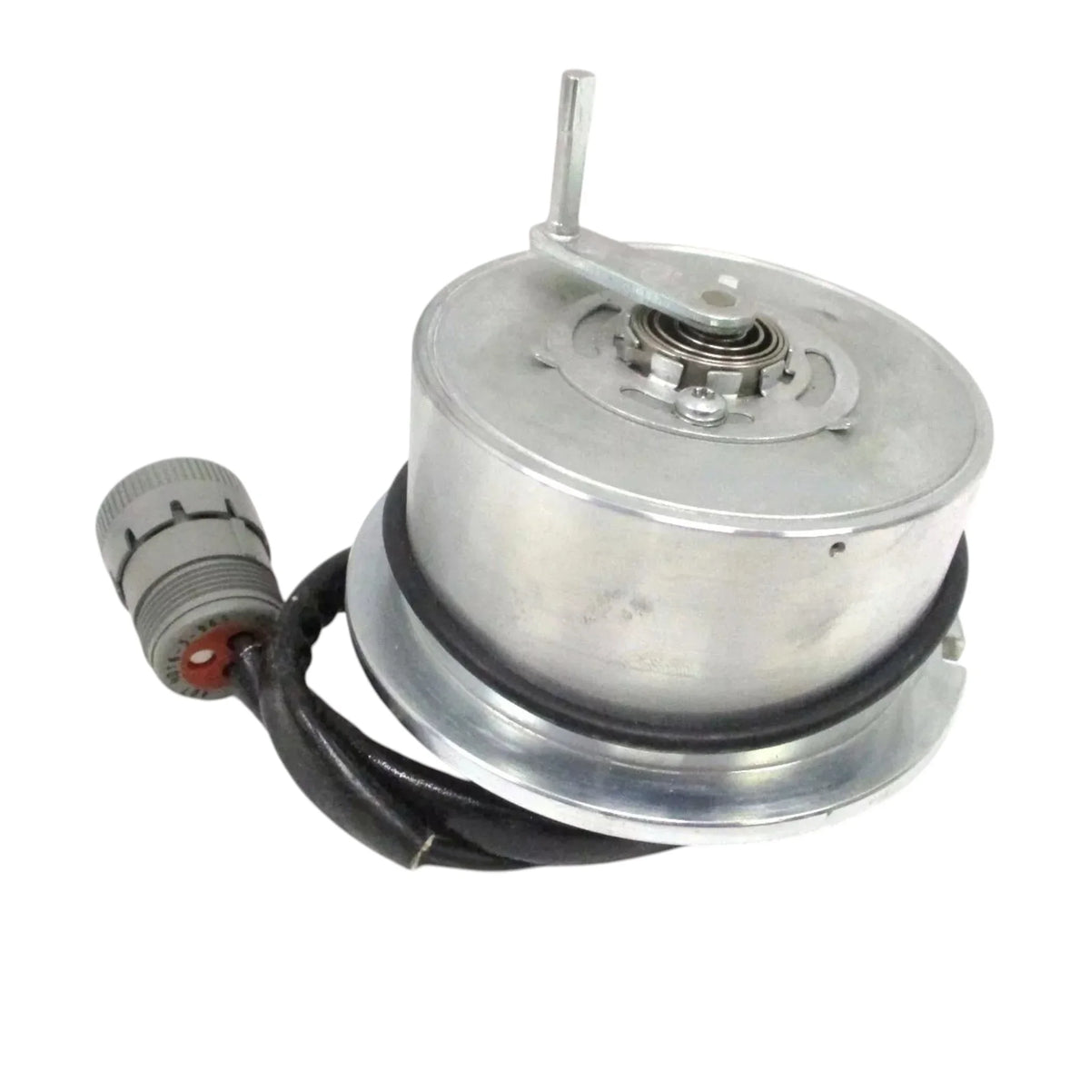105-2939 CAT Rotary Solenoid – Truck To Trailer