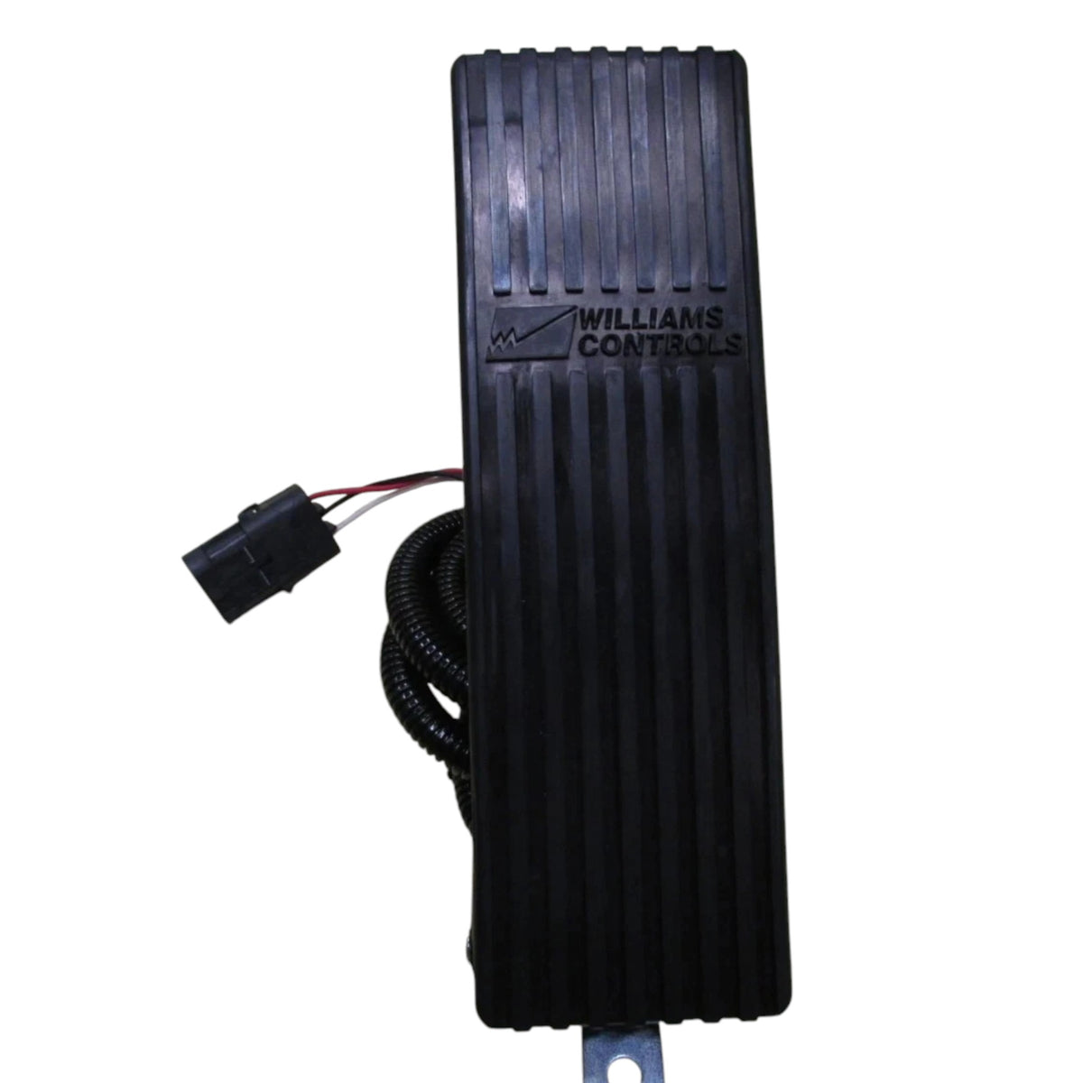 403665 Genuine Williams Controls Electronic Accelerator Pedal – Truck ...