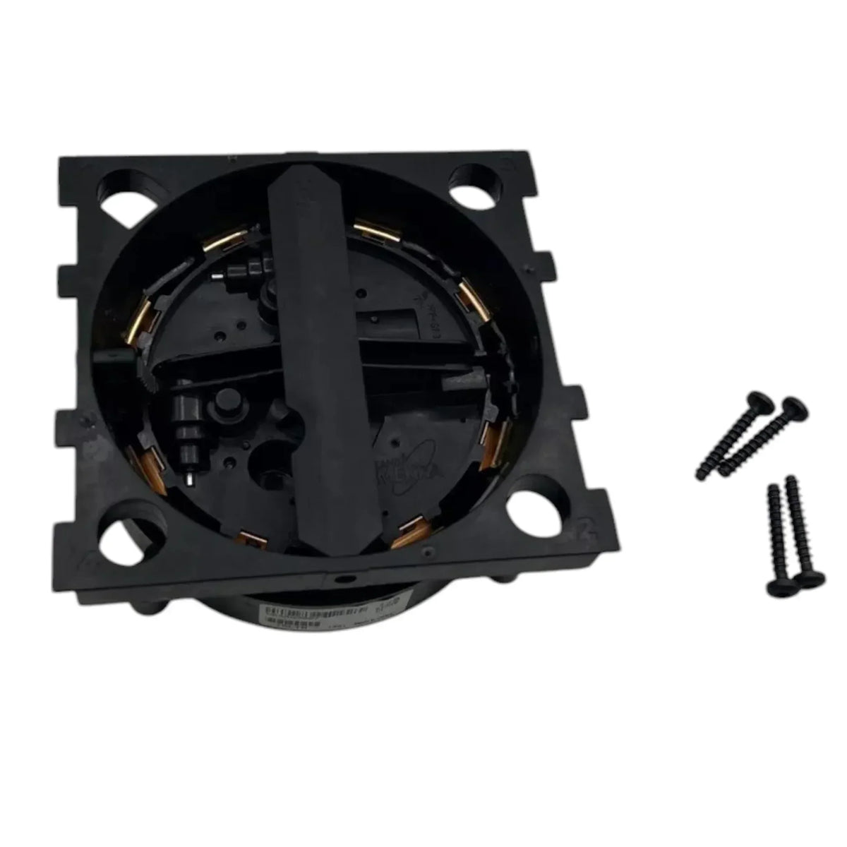 85133991 Genuine Volvo Mirror Actuator – Truck To Trailer