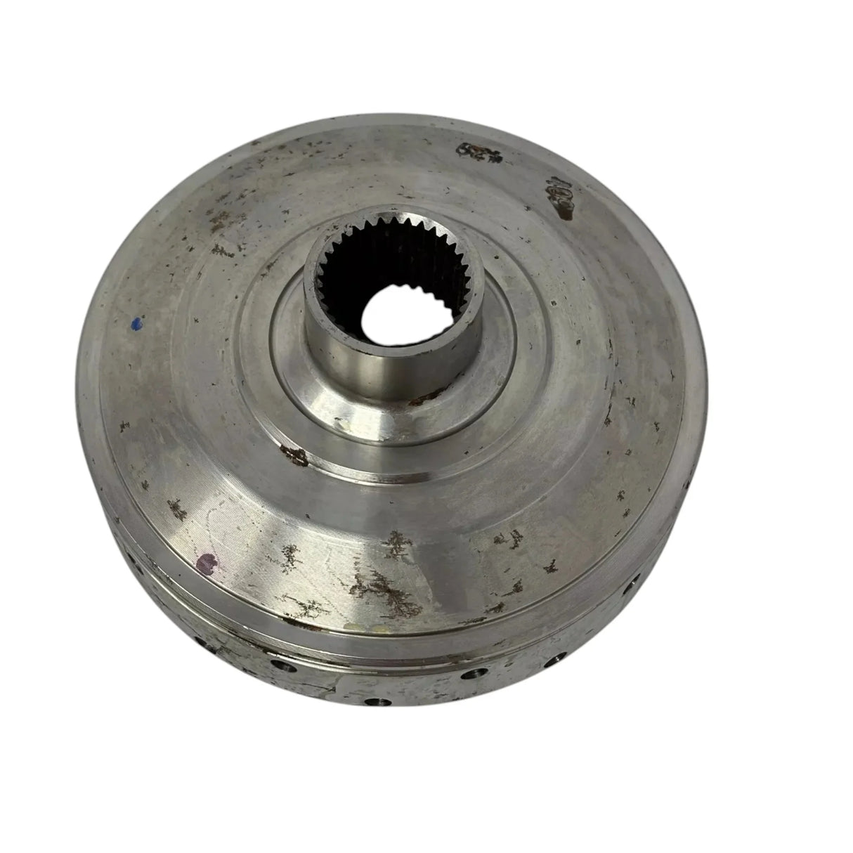 29530448 Genuine Allison Drive Hub – Truck To Trailer