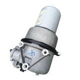 4324801450 Genuine Wabco Air Dryer – Truck To Trailer