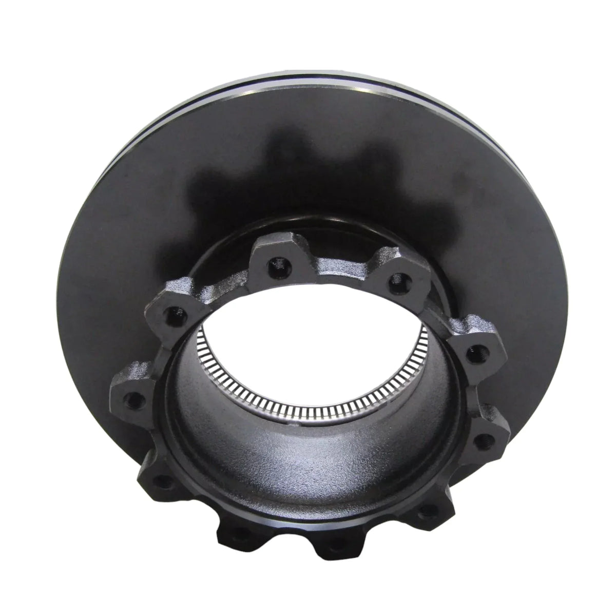 S-38765 Genuine Hendrickson Disc Brake Rotor – Truck To Trailer