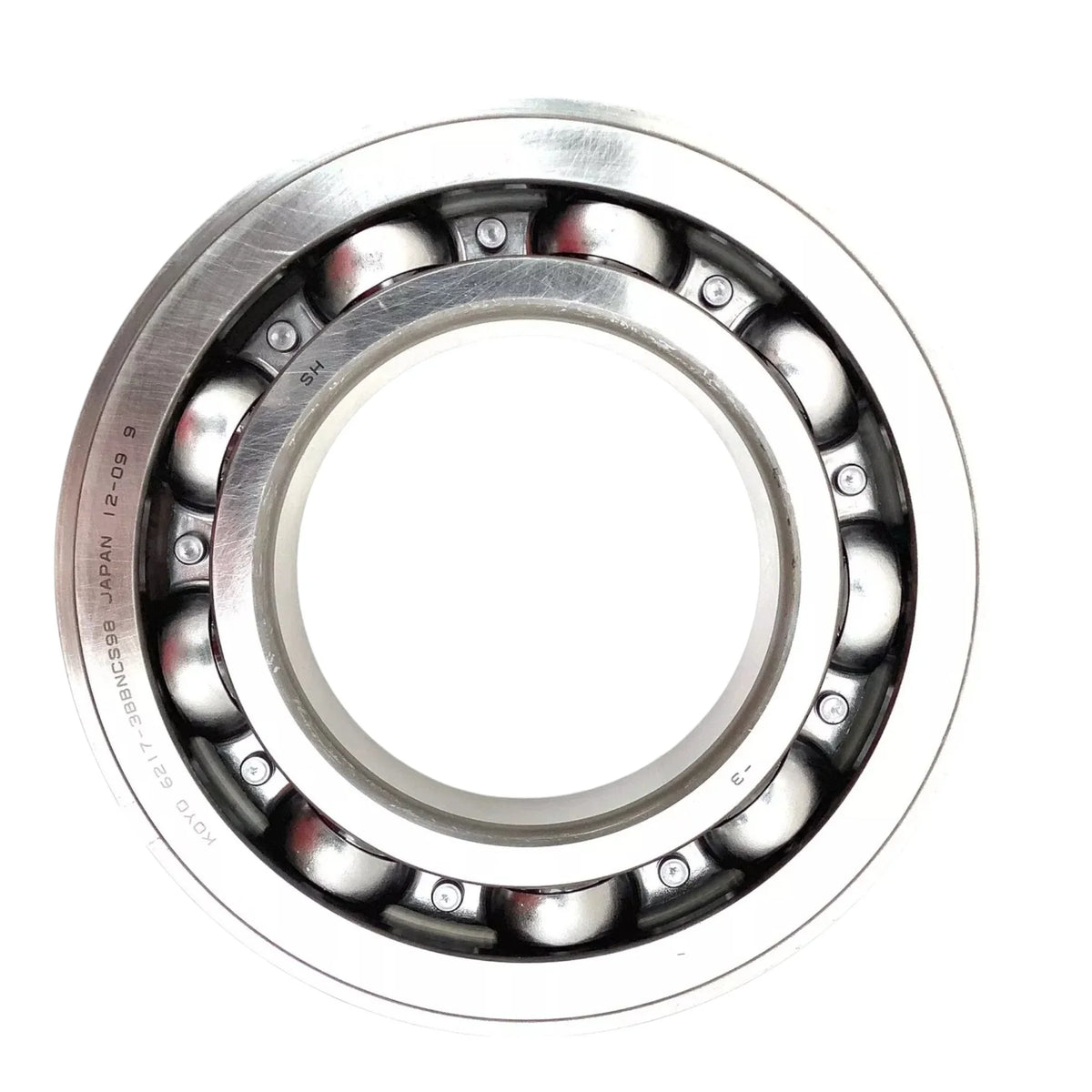 3088-5566508BOX Genuine Mack Bearing Ball – Truck To Trailer