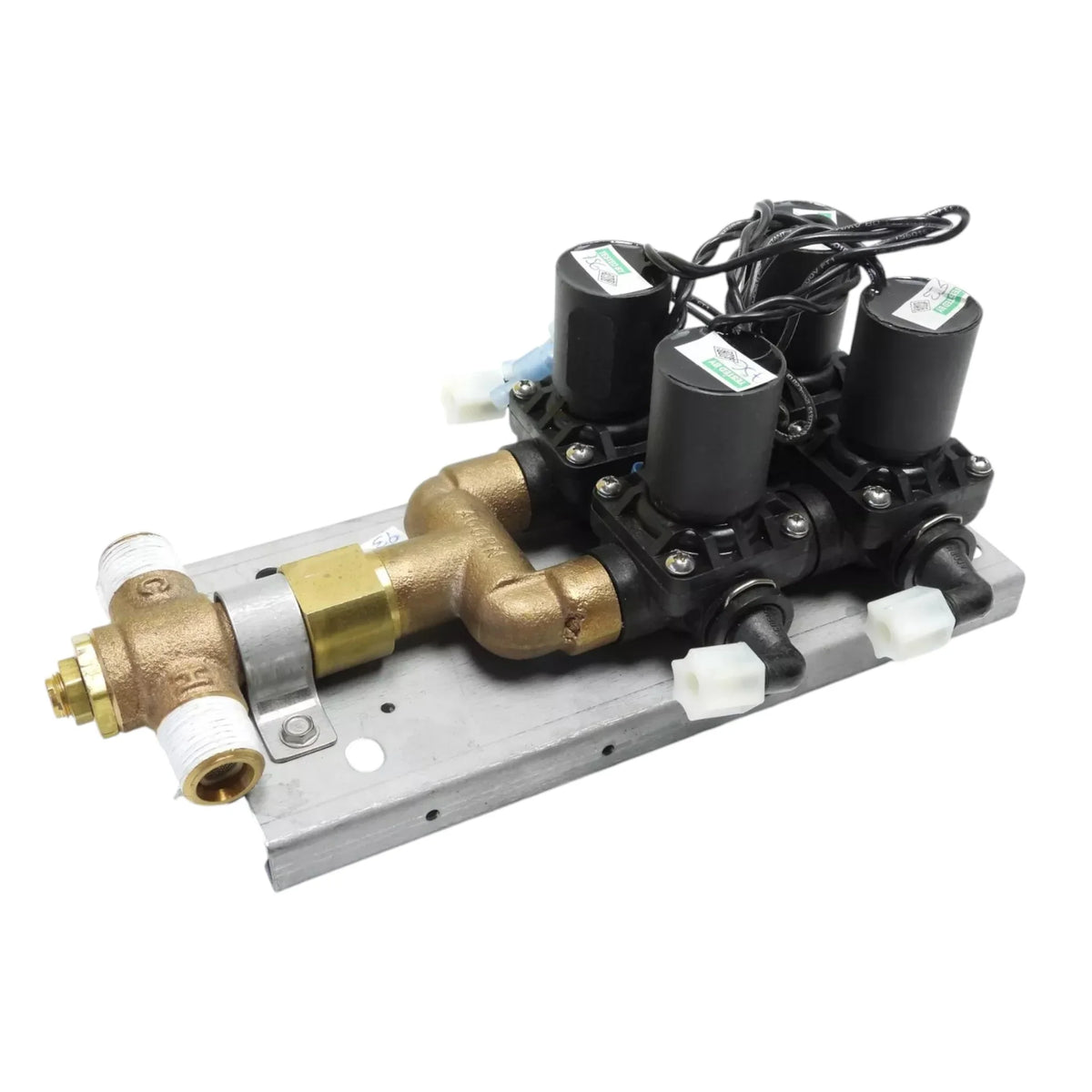 Acorn 2598-224-001 Air Control Valve – Truck To Trailer