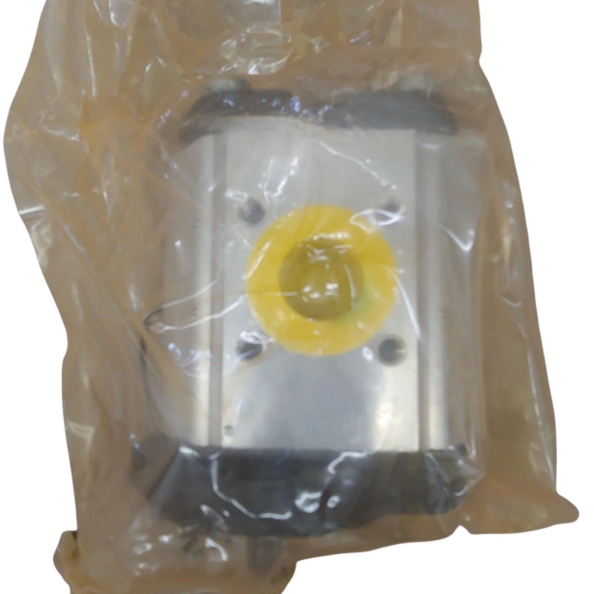 84355757 Genuine CNH Hydraulic Pump – Truck To Trailer