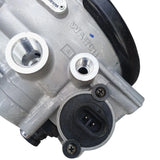 4324801450 Genuine Wabco Air Dryer – Truck To Trailer