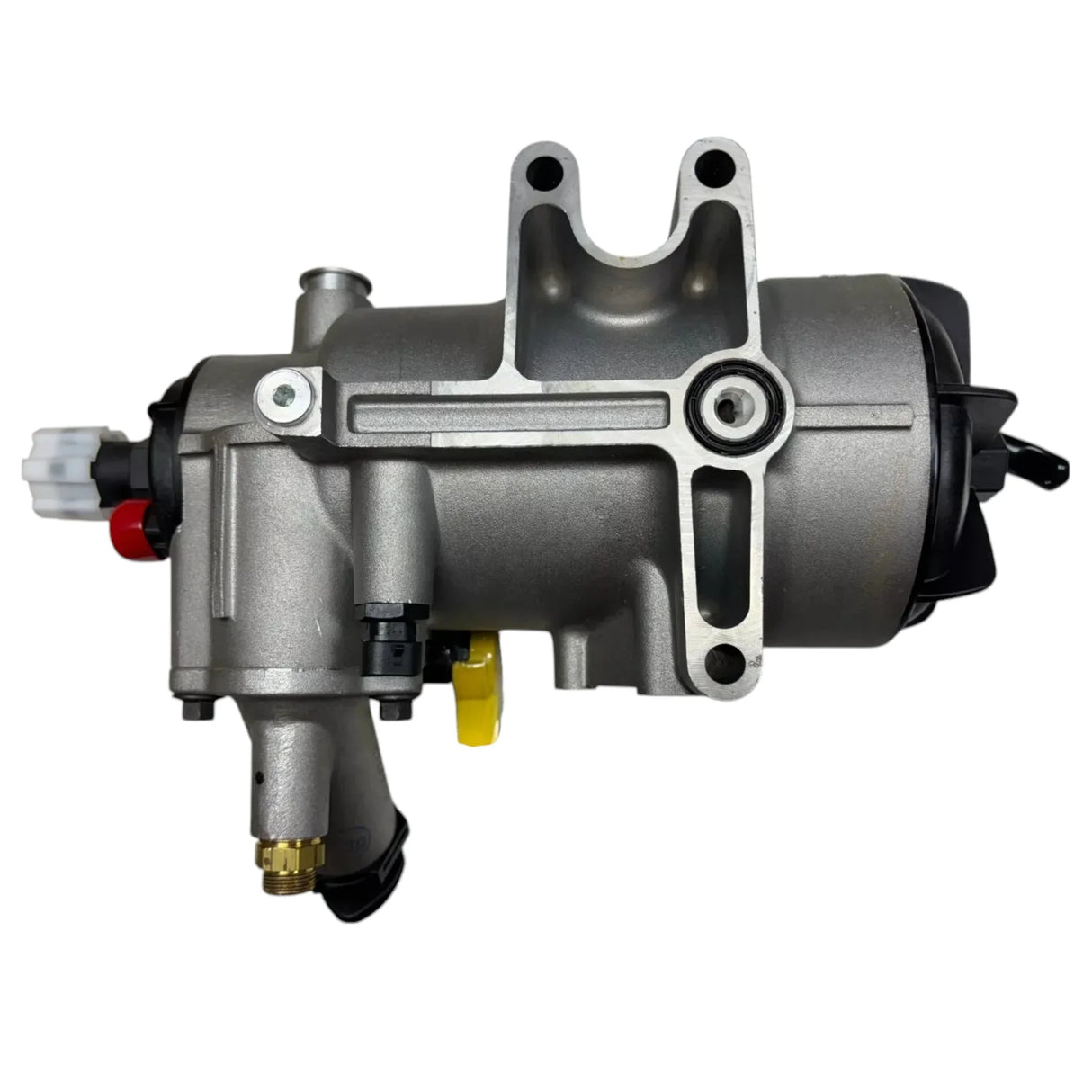 1870328C94 Genuine International Fuel Filter Header – Truck To Trailer