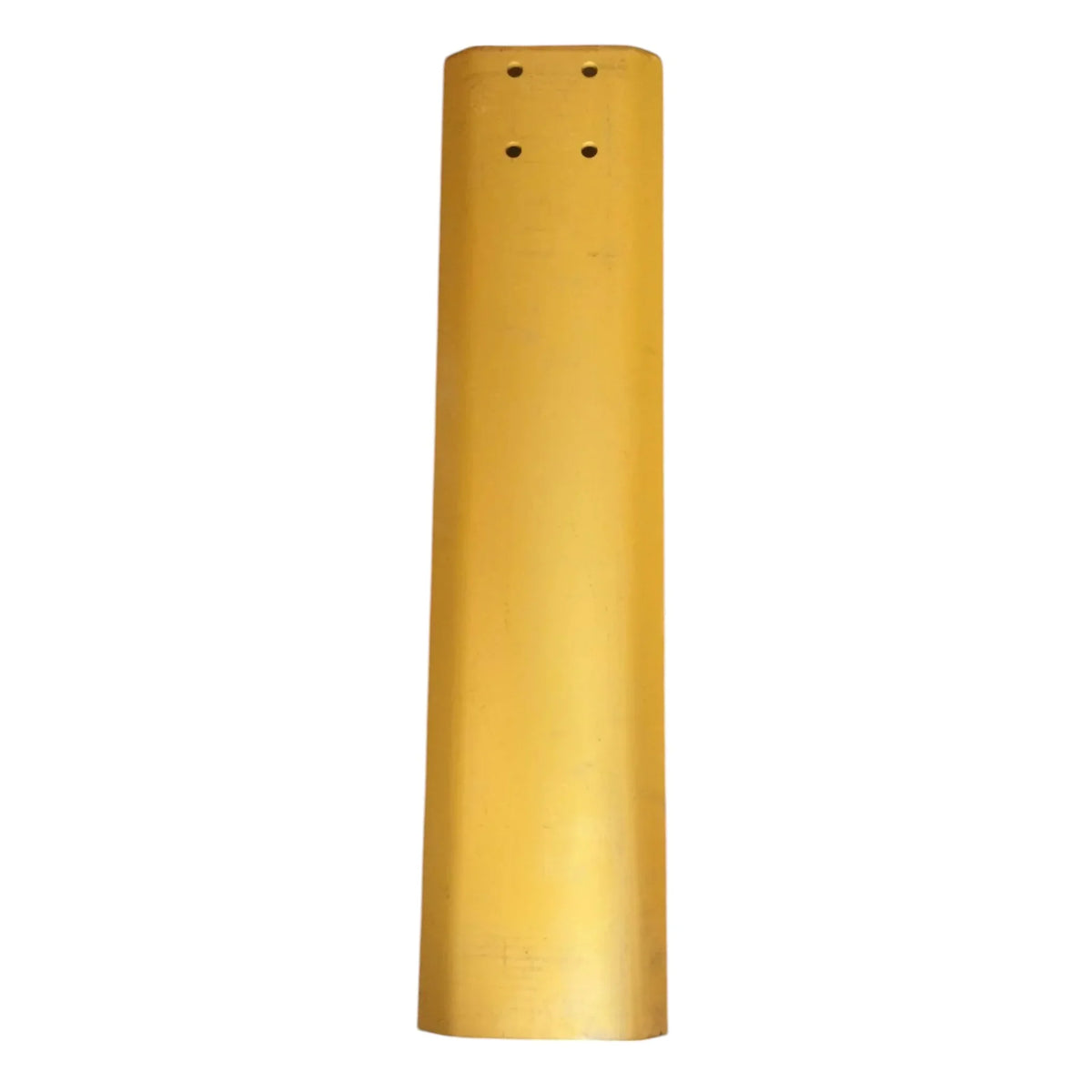 186-9187 CAT Tilt Cylinder Guard – Truck To Trailer