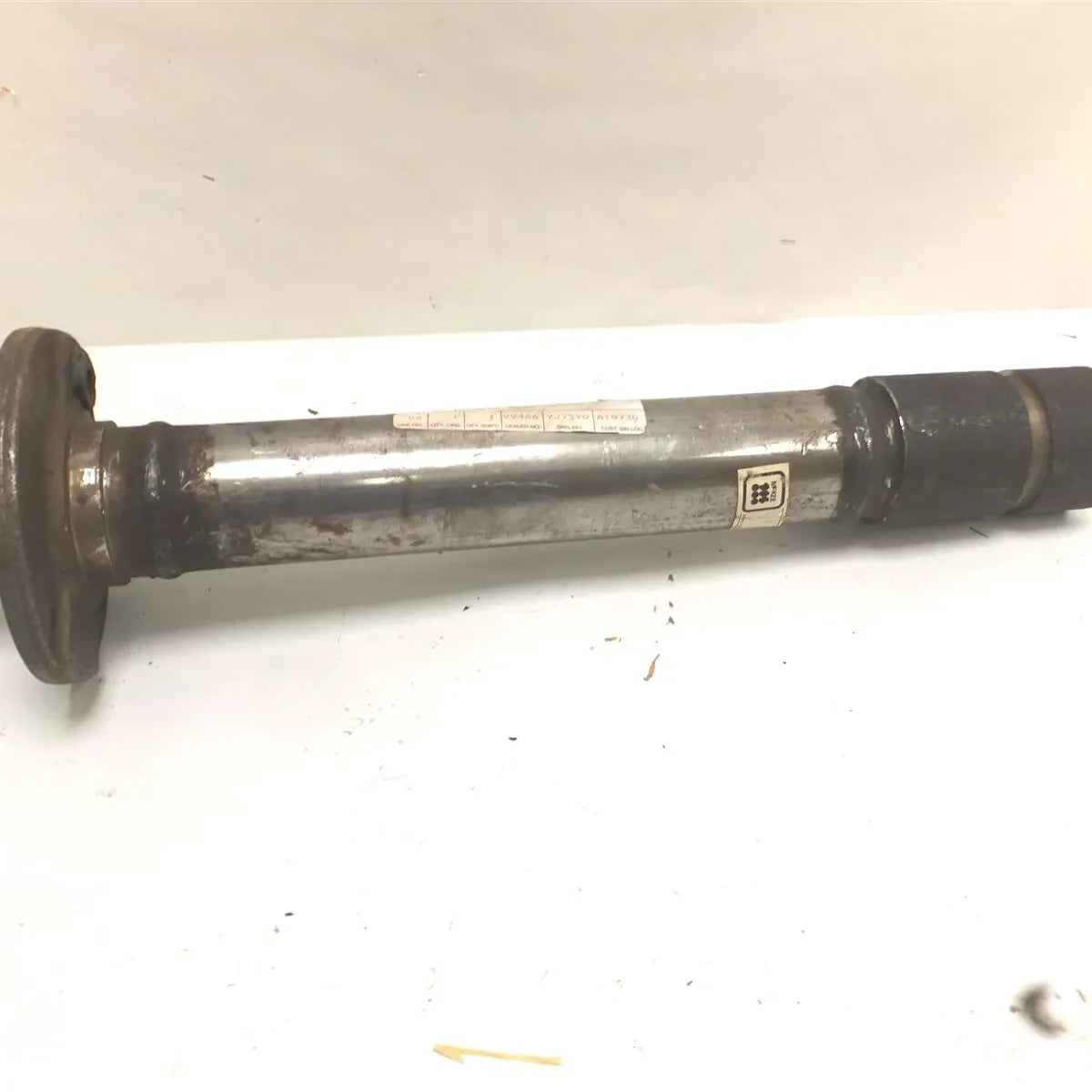 70060-00450 Kubota Pto Shaft Sleeve Assembly – Truck To Trailer