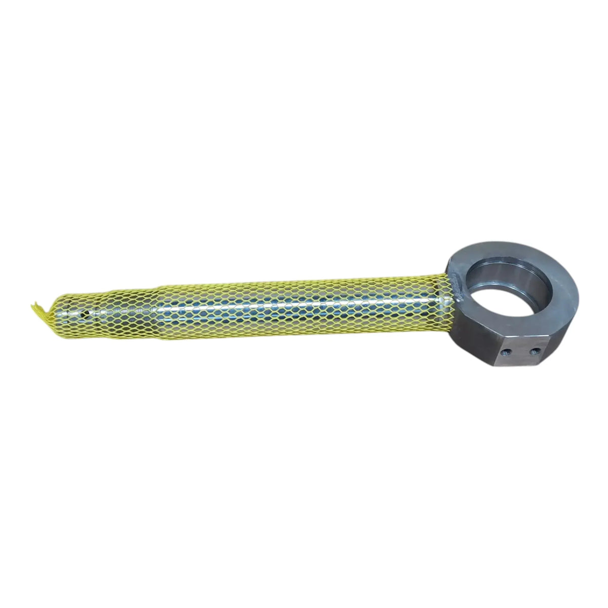 521-9177 Caterpillar Rod AS – Truck To Trailer