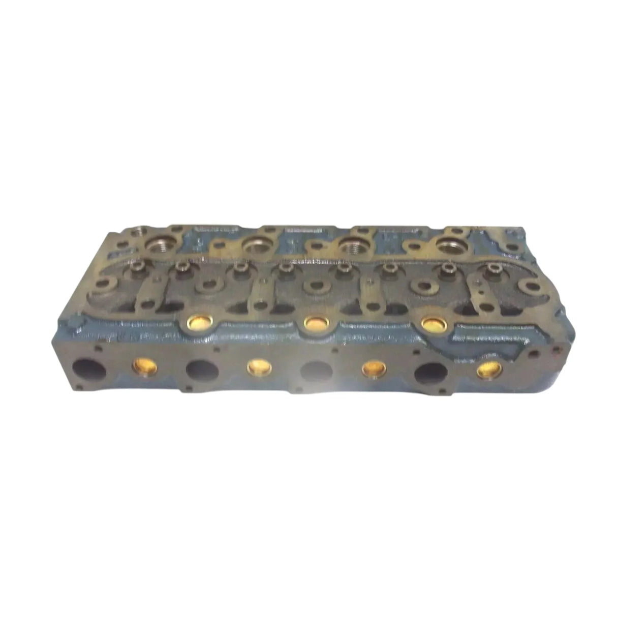 15443-03040 Kubota Cylinder Head – Truck To Trailer