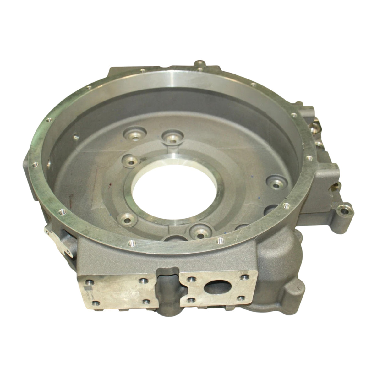 5264553 Cummins Flywheel Housing – Truck To Trailer