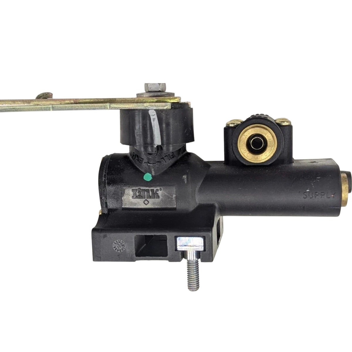 2607243C93 Genuine International Height Control Valve Universal Integr ...