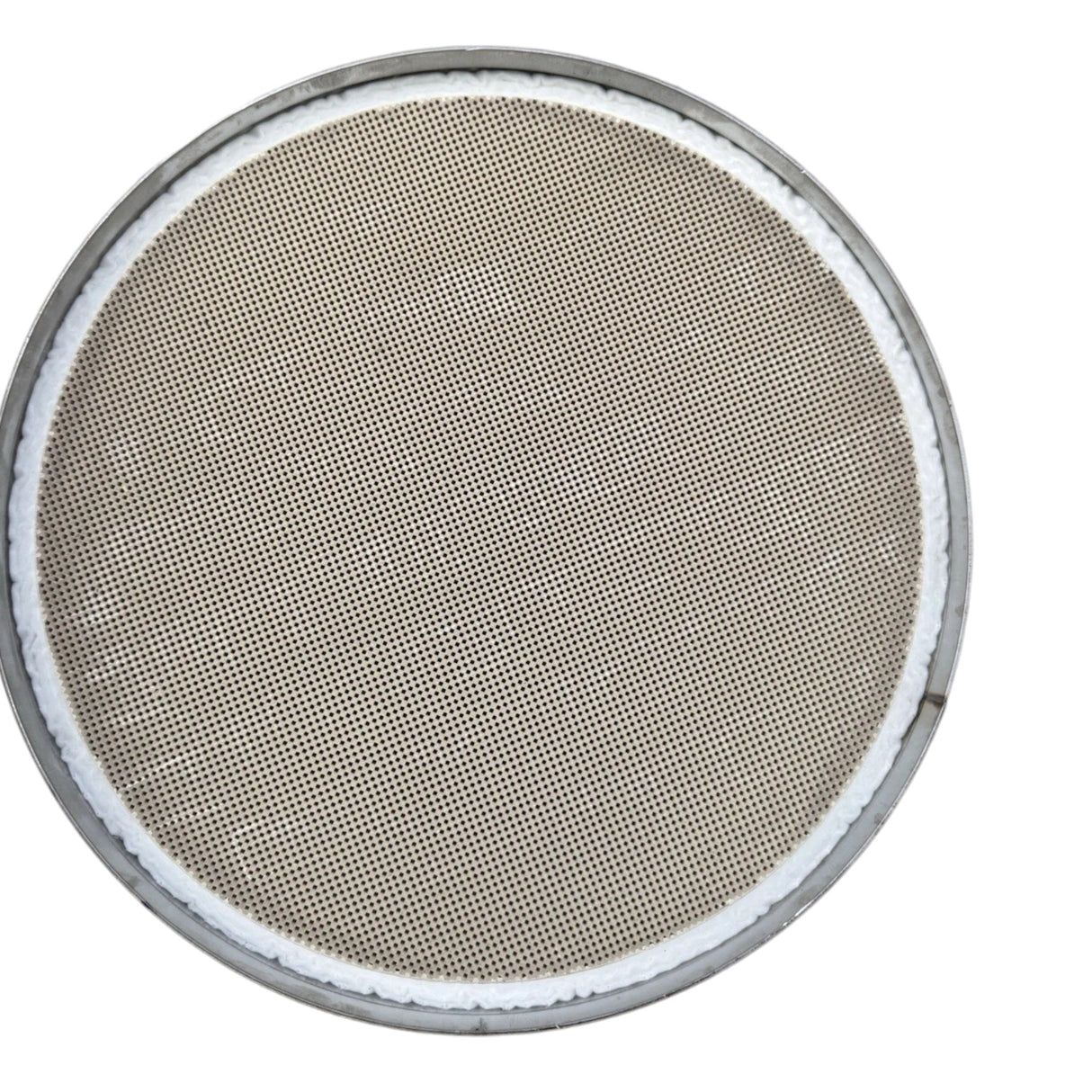 390-0679 Genuine Caterpillar DPF Diesel Particulate Filter – Truck To ...