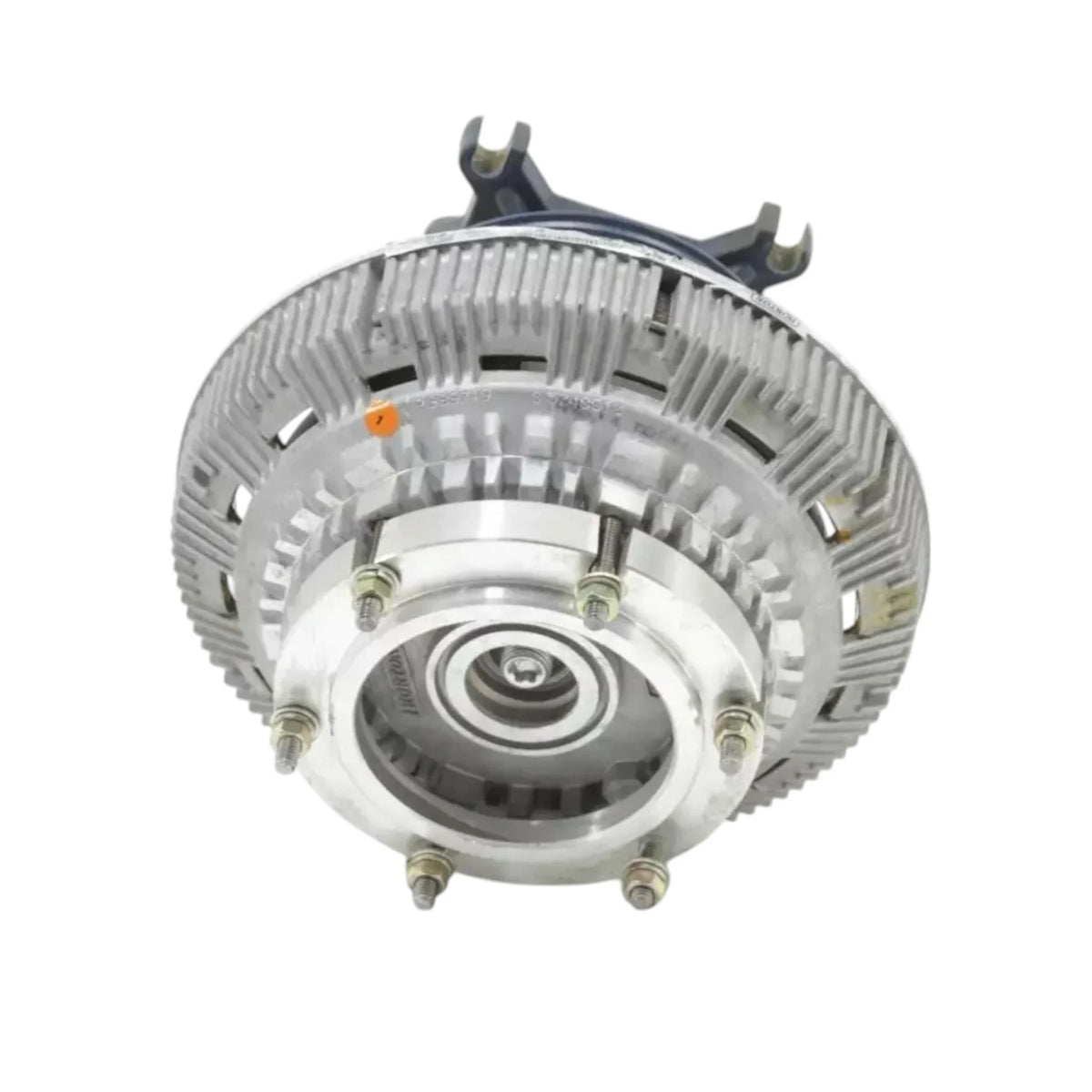 989719 Genuine Horton Fan Clutch – Truck To Trailer