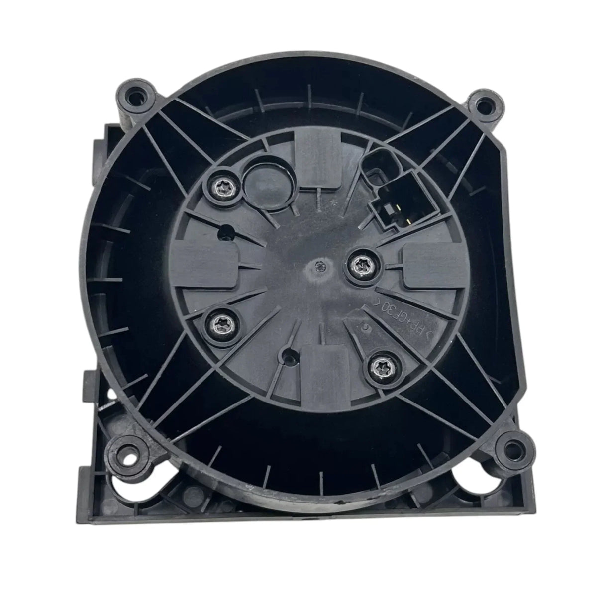 85133991 Genuine Volvo Mirror Actuator – Truck To Trailer
