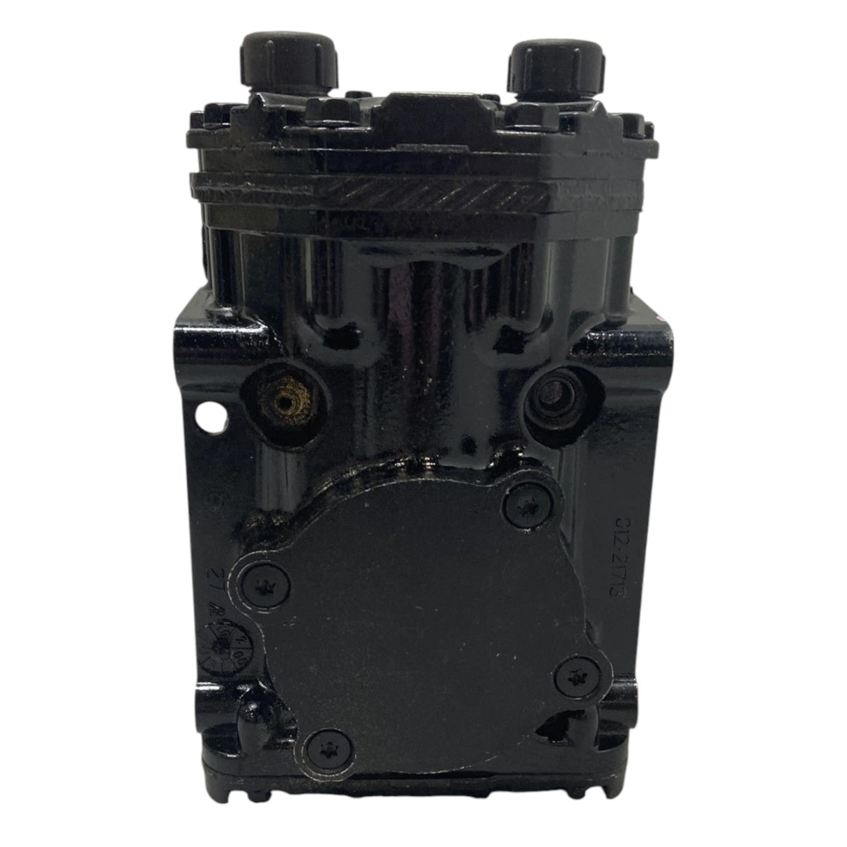 83912494 Genuine CNH A/C Compressor – Truck To Trailer